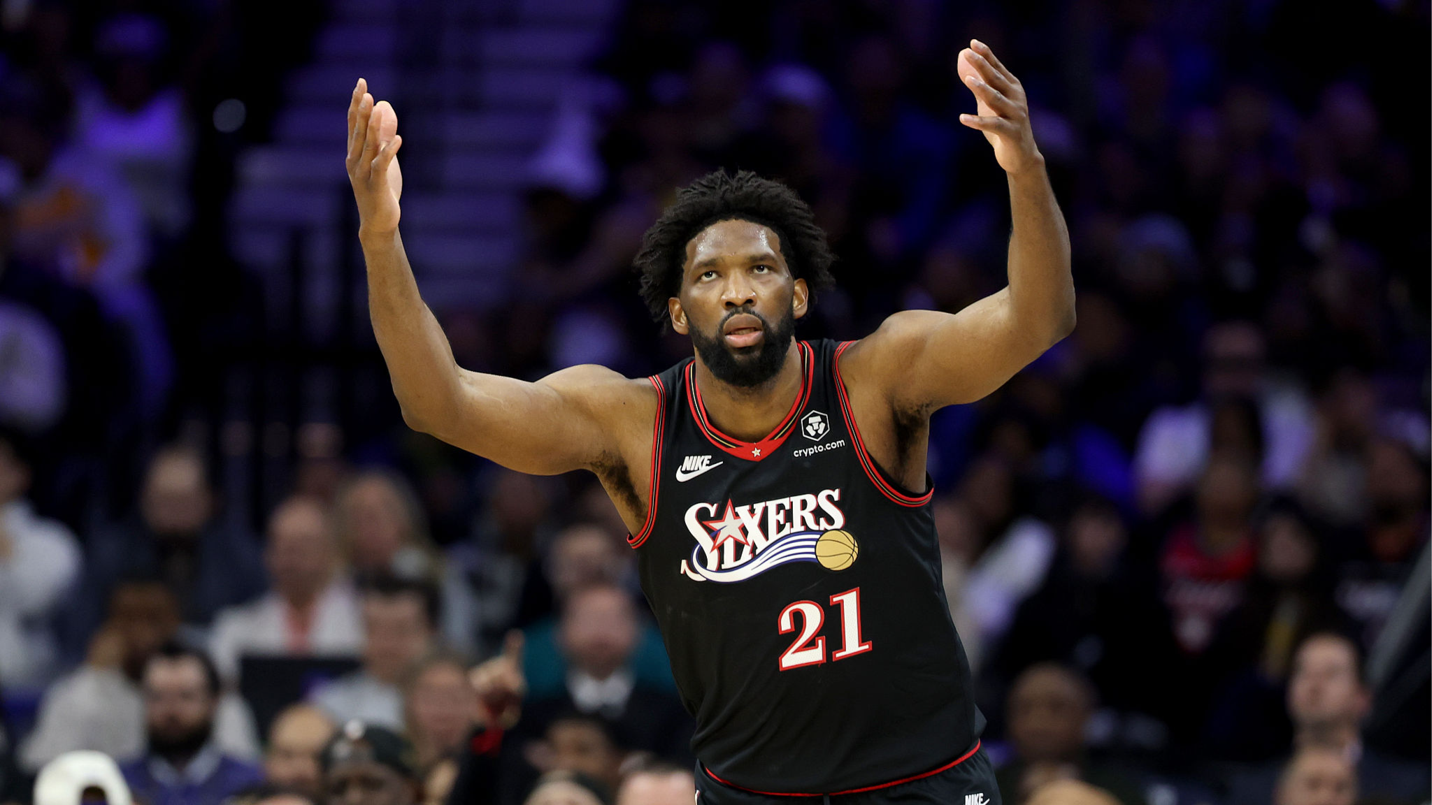 2017 NBA Re-Draft: The Markelle Fultz, Lonzo Ball, Jayson Tatum Class