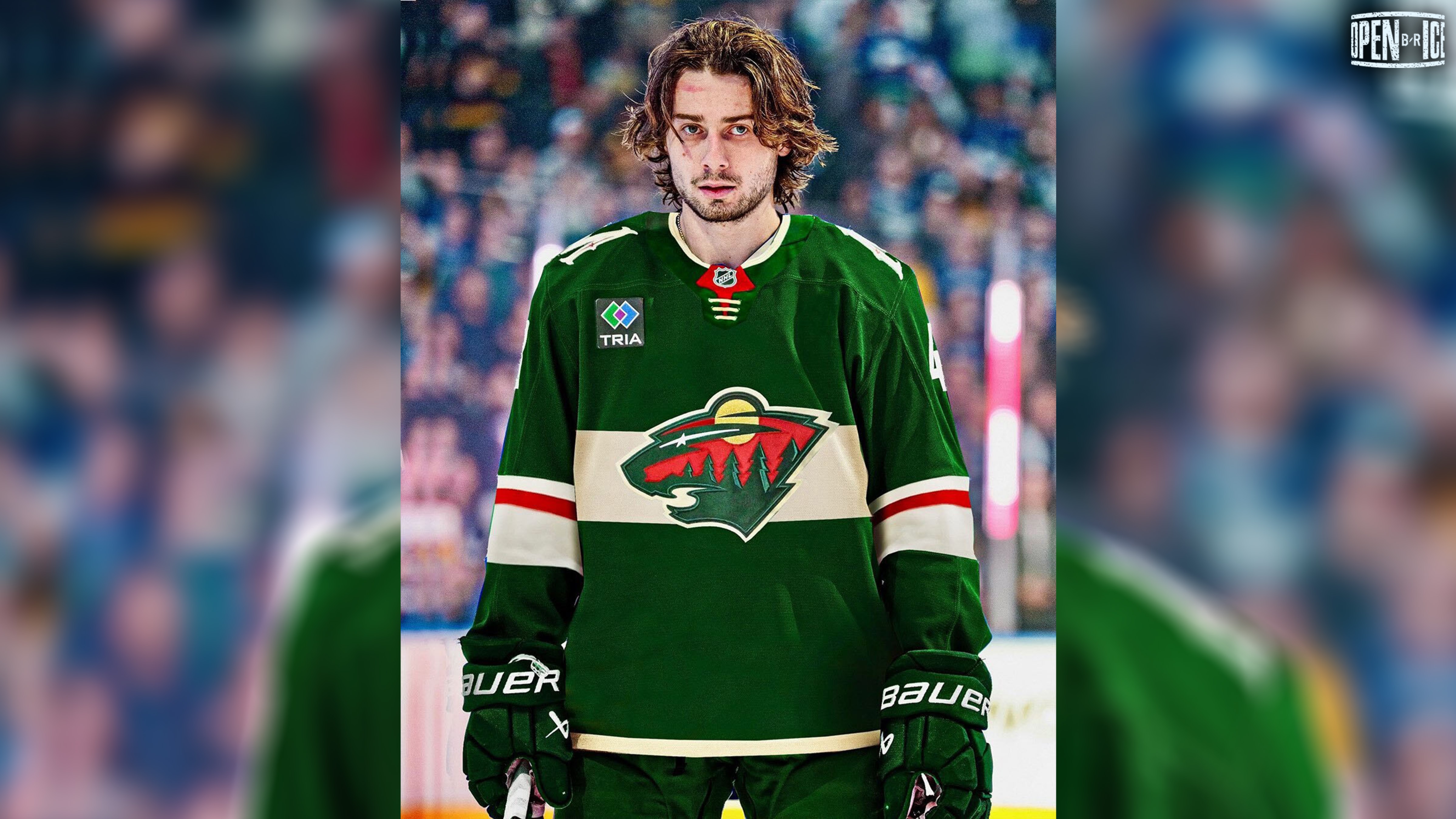 Penguins Right to Move on From Evgeni Malkin After 2025 Season Amid NHL ...