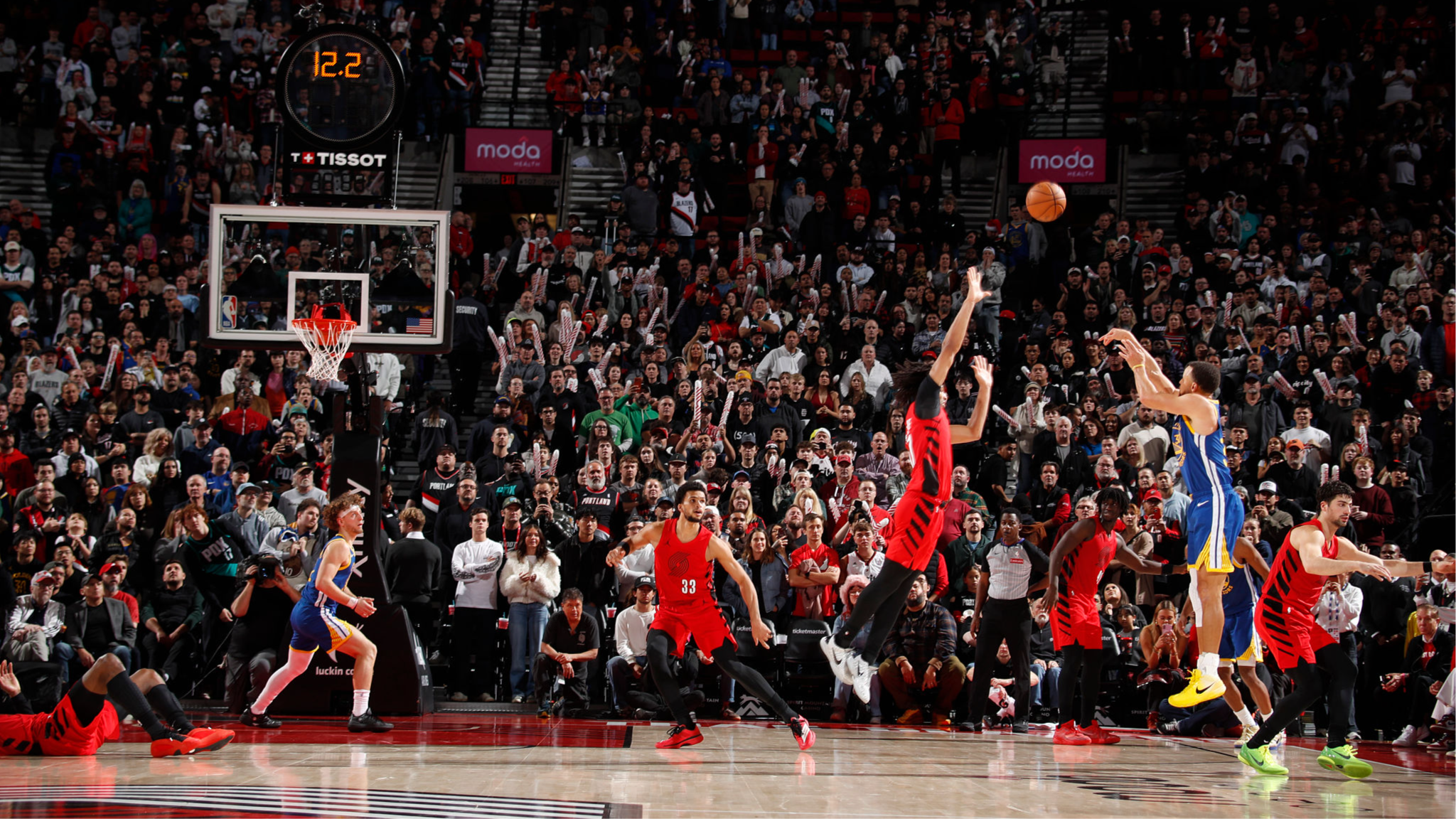 Ranking the 10 Best NBA Slam Dunk Contests of All Time