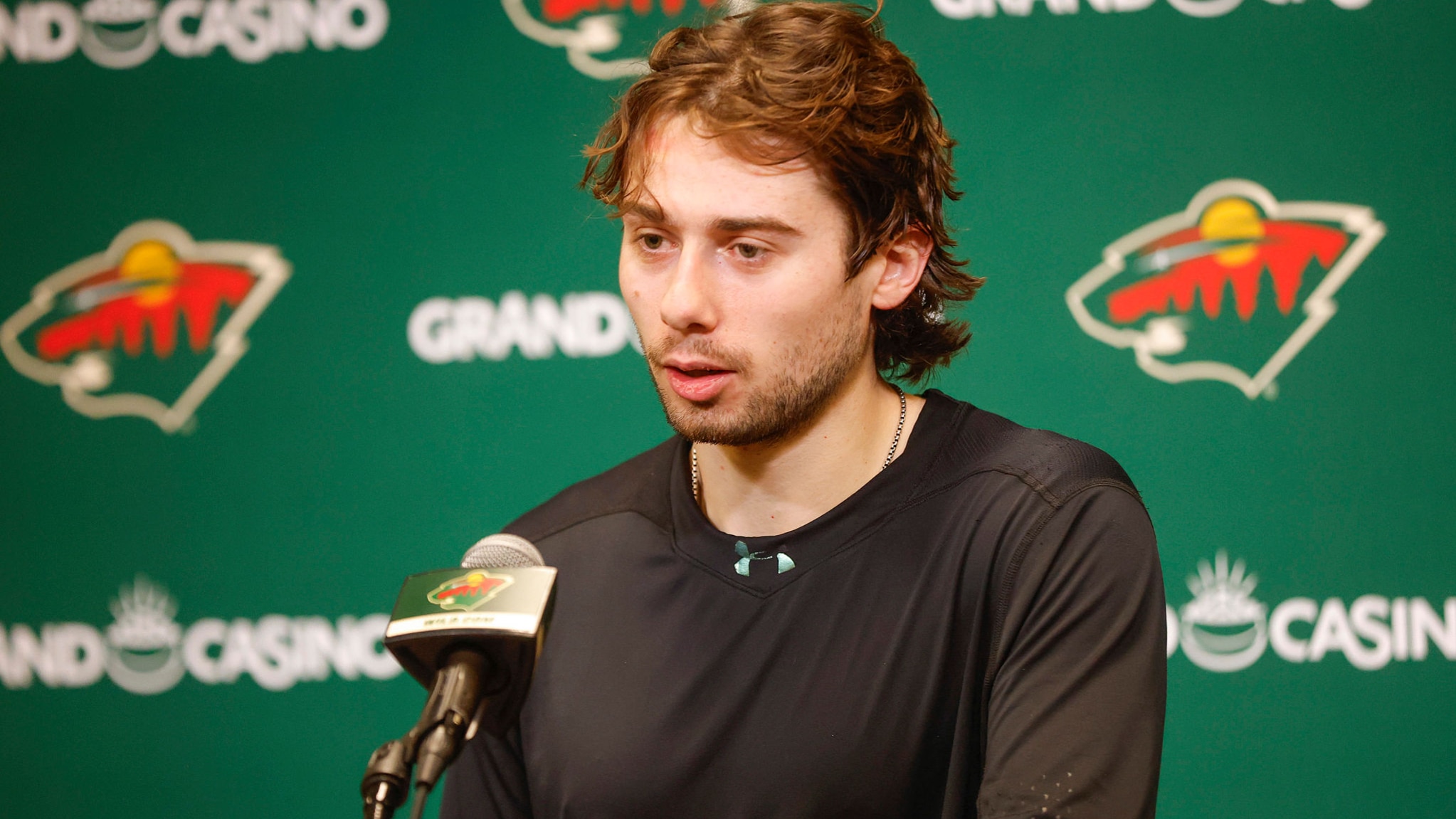 Ranking Every NHL Team's Best Defenseman Ahead of the 2025-26 Season