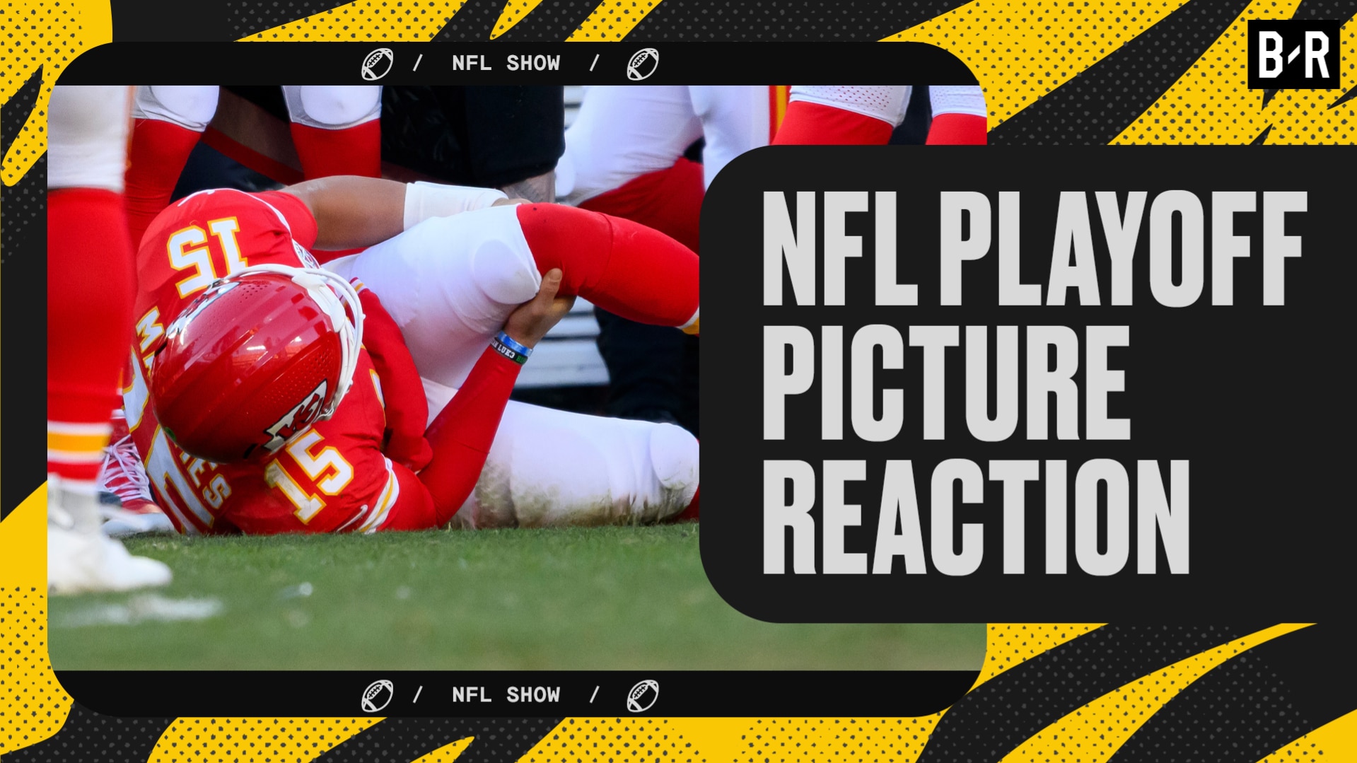 Chicago Bears | Chicago Bears News, Scores, Highlights, Stats ...