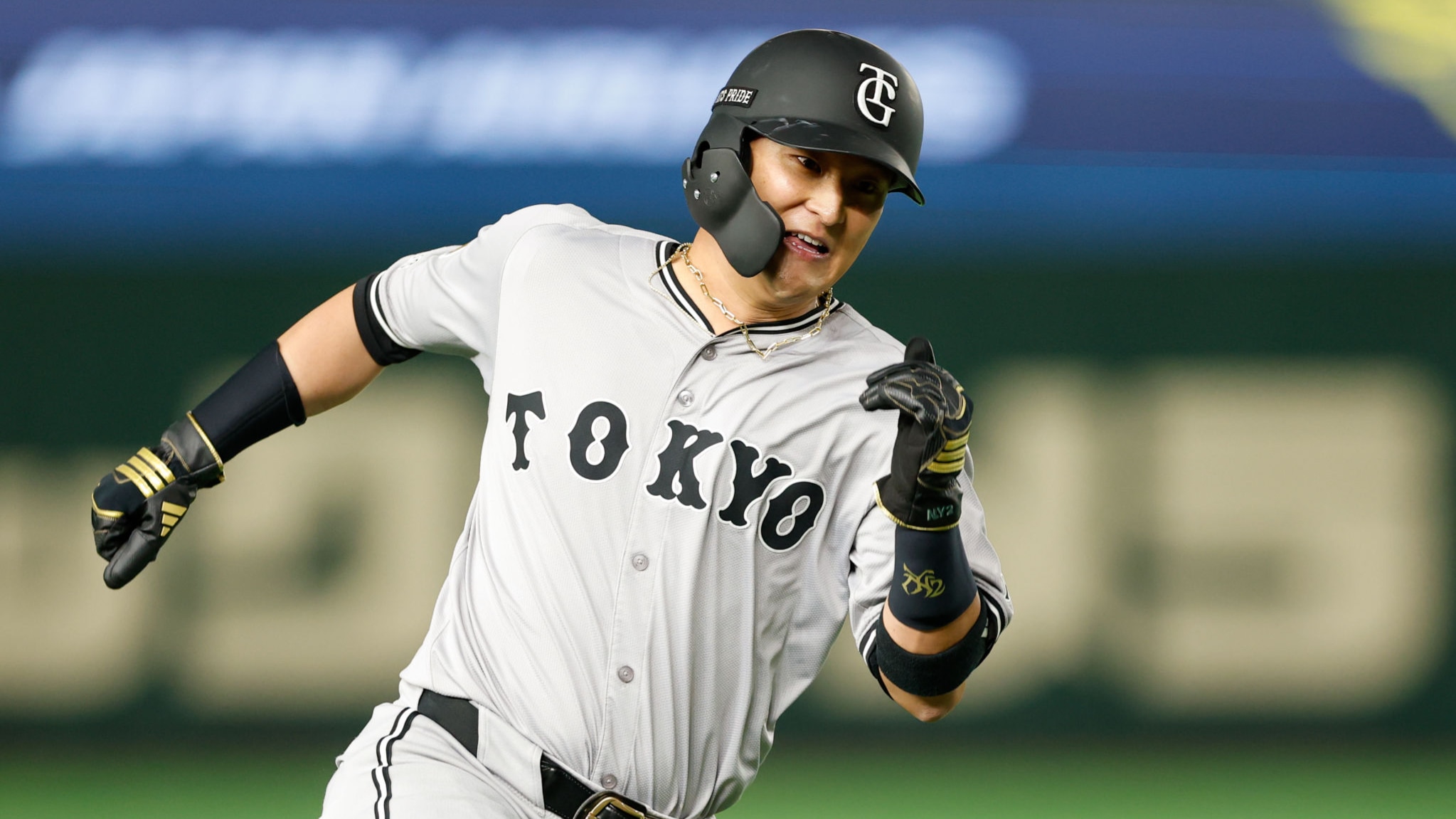 Updated MLB Playoffs Bracket Picture 2025 and AL, NL Standings for ...