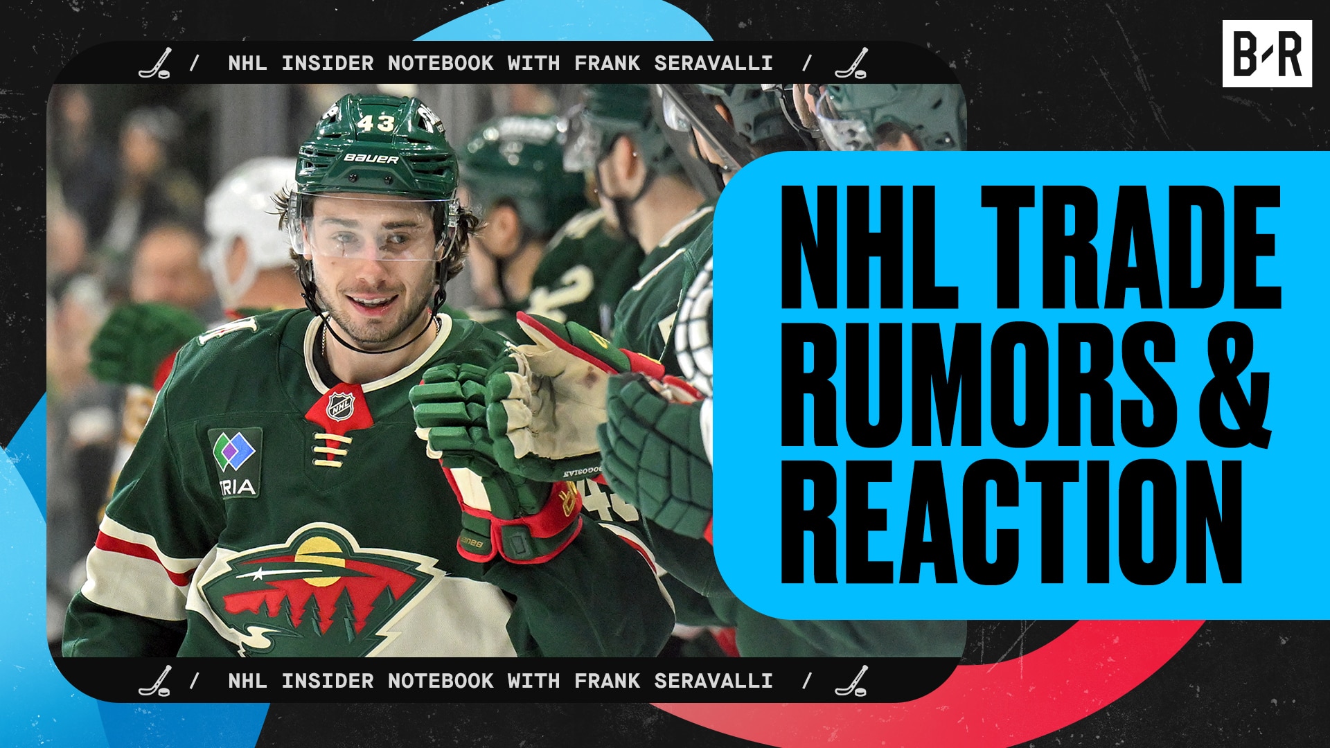 Nashville Predators | Nashville Predators News, Scores, Highlights ...