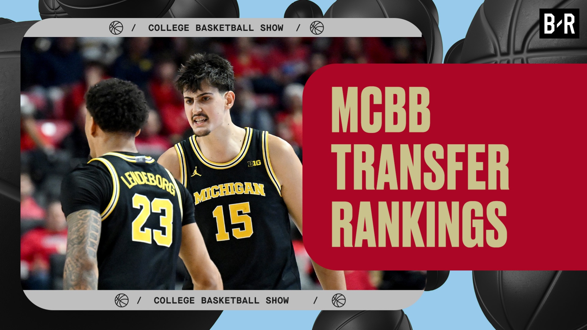 College Basketball Recruiting | College Basketball Recruiting News ...