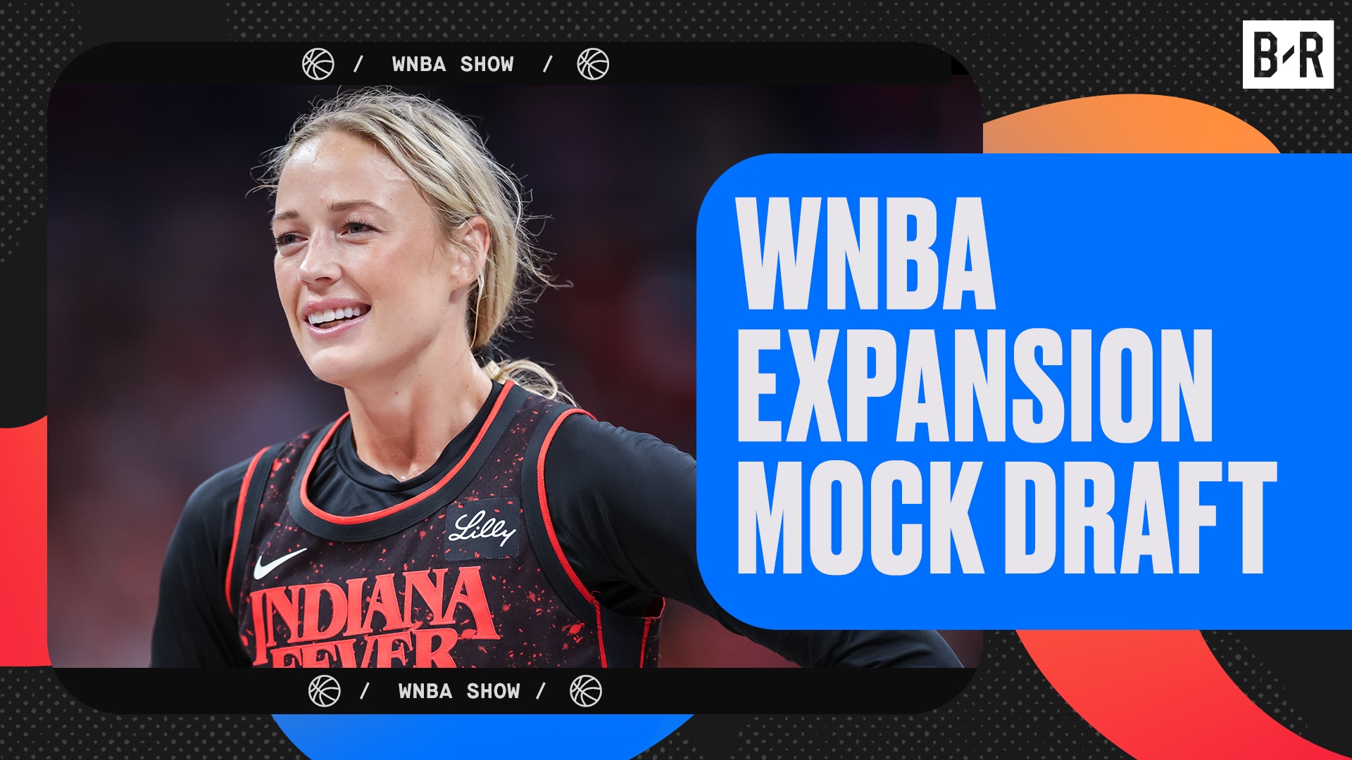 WNBA | WNBA News, Scores, Highlights, Stats, Standings, and Rumors ...