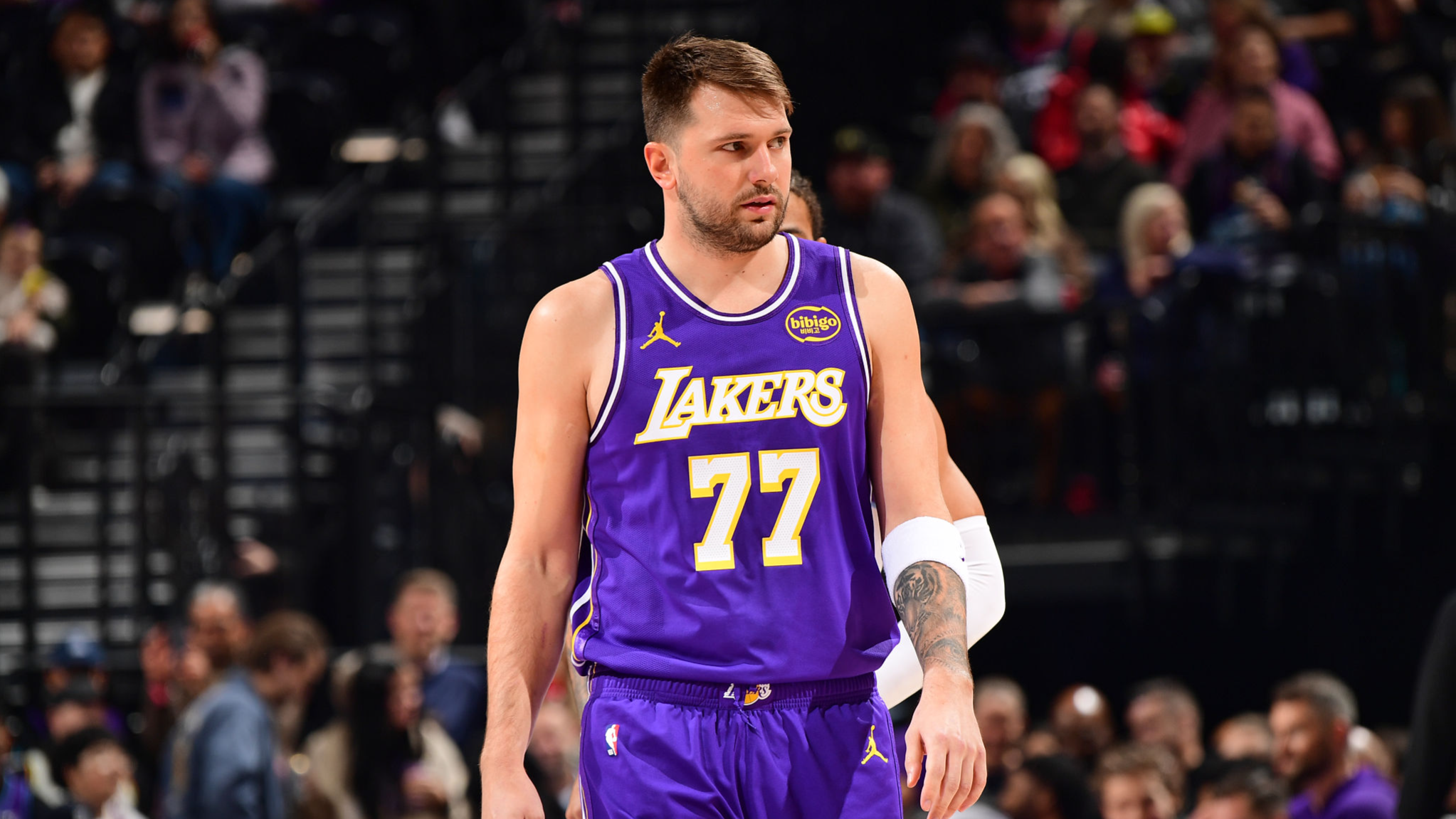 Los Angeles Lakers | Los Angeles Lakers News, Scores, Highlights, Stats ...