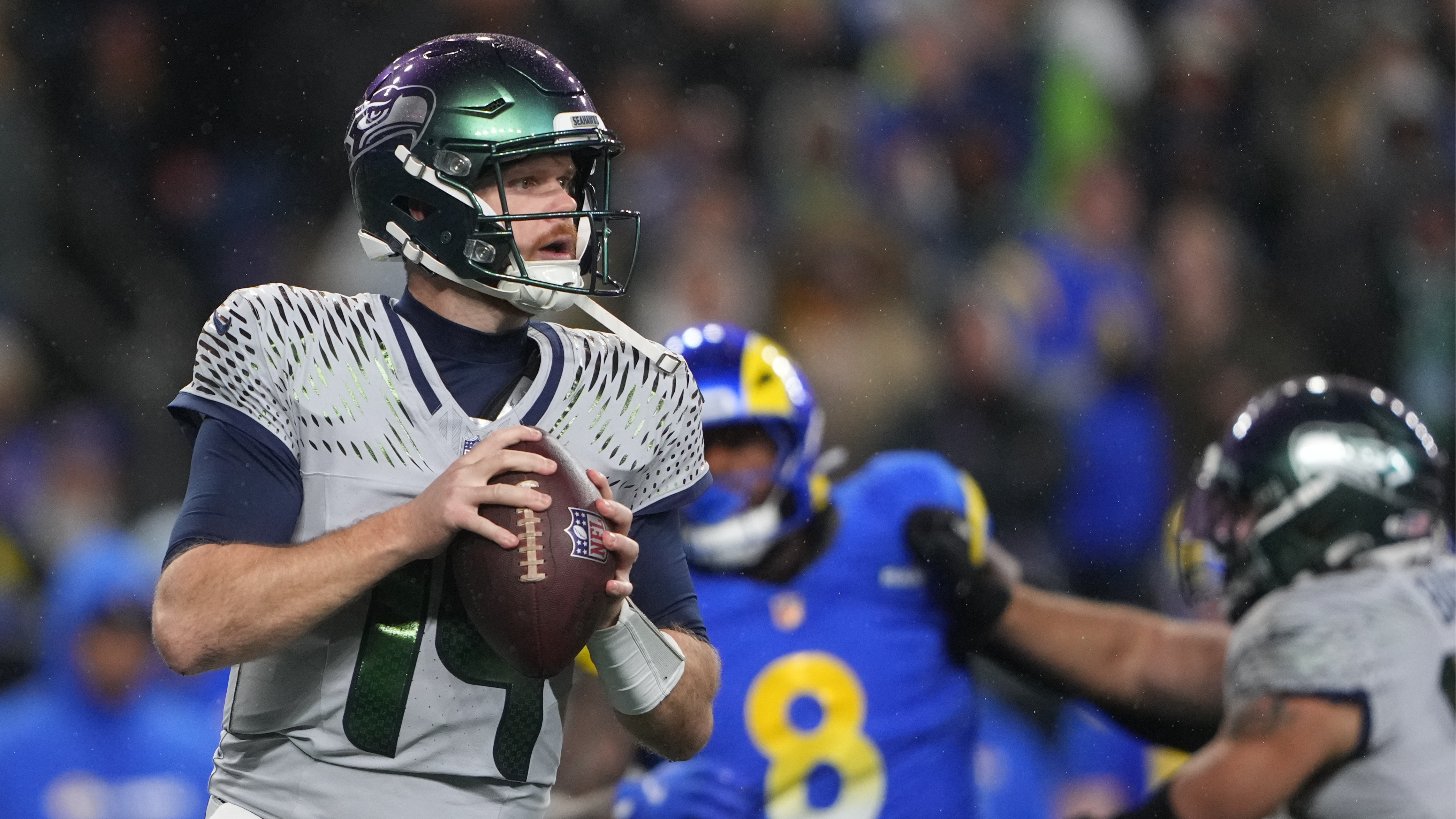 NFL Insiders Reportedly Wonder If Teams 'Caught Up' with Dolphins ...