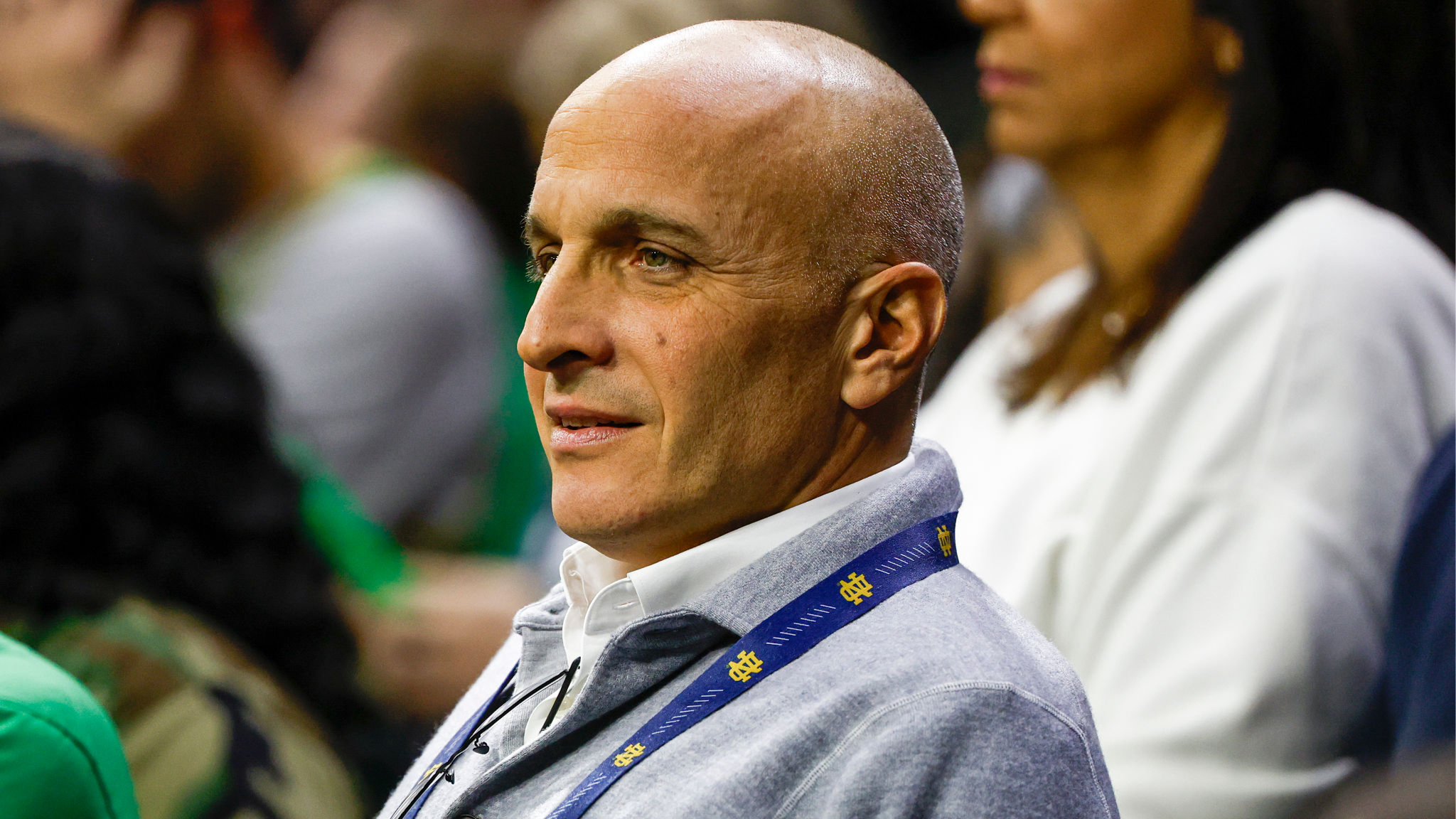 Pitt Football | Pitt Football News, Scores, Highlights, Stats ...