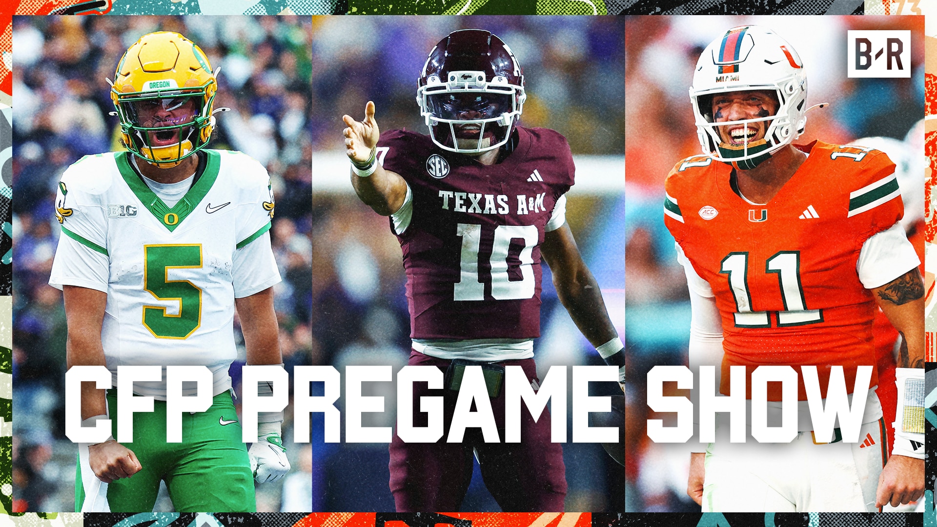 Alabama Crimson Tide Football | Alabama Crimson Tide Football News ...