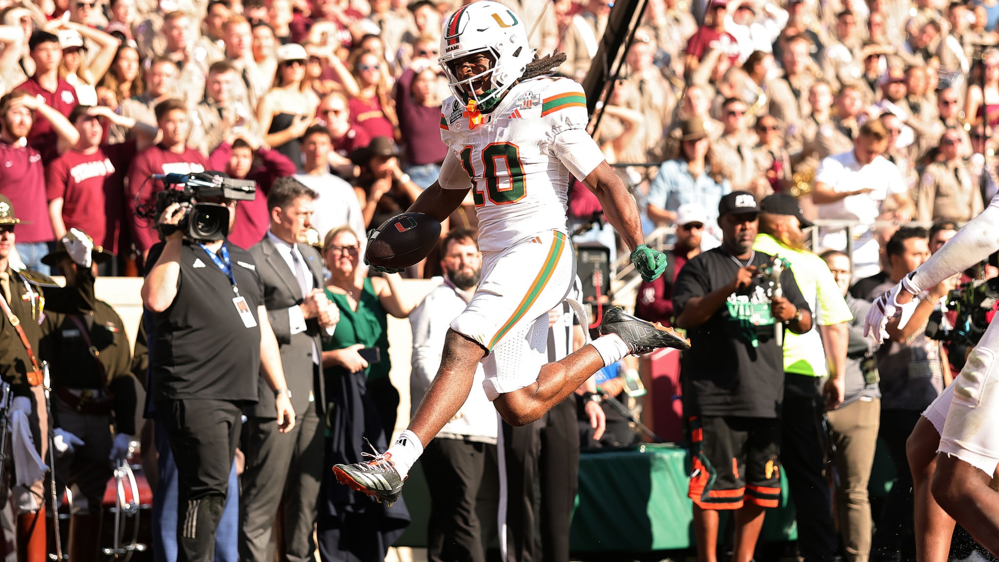 Mexican Formula 1 Grand Prix 2015: Results, Times for Practice and ...