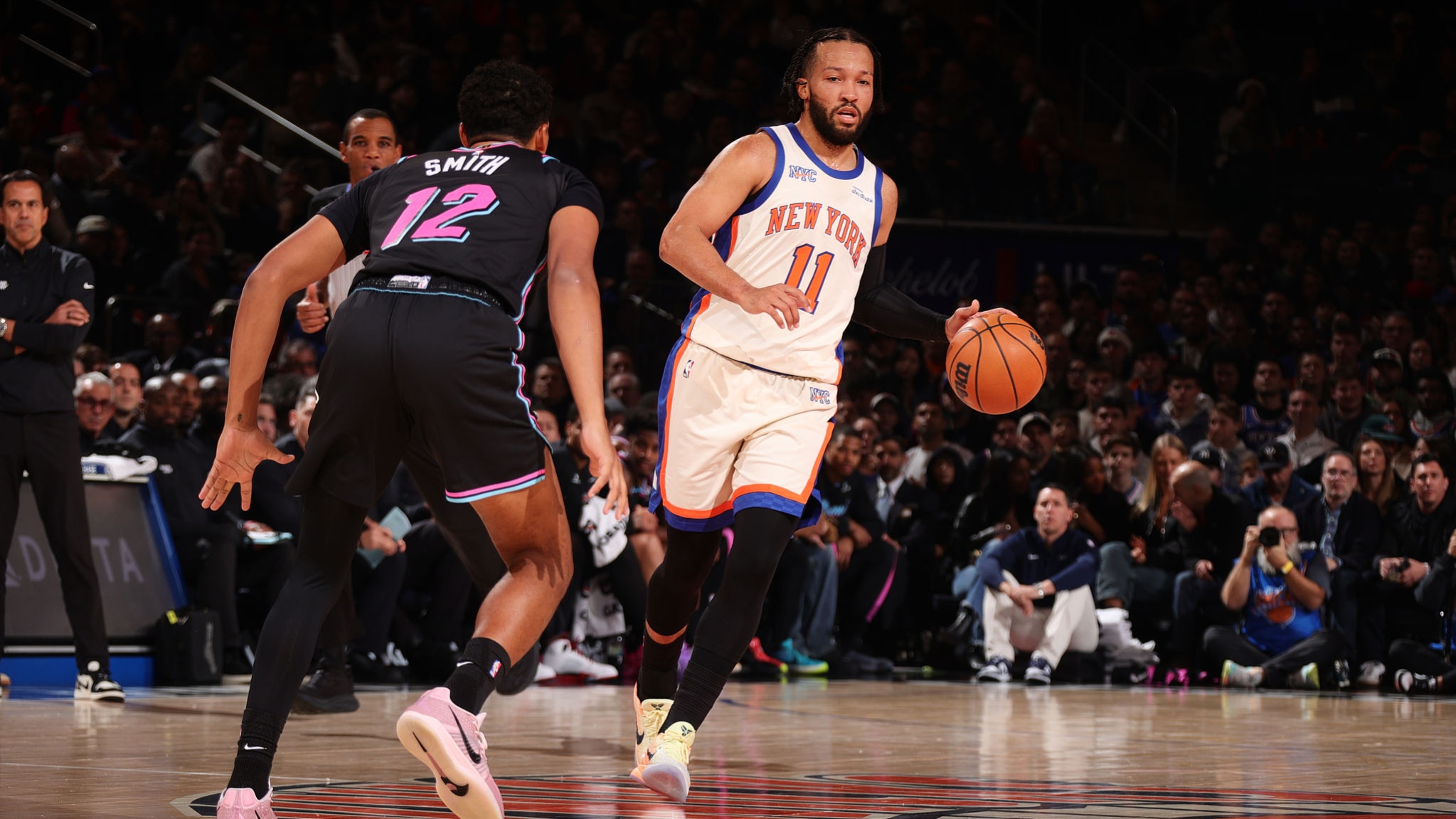 Snoop Dogg Reportedly Will Announce Warriors vs. Clippers, Full Details ...