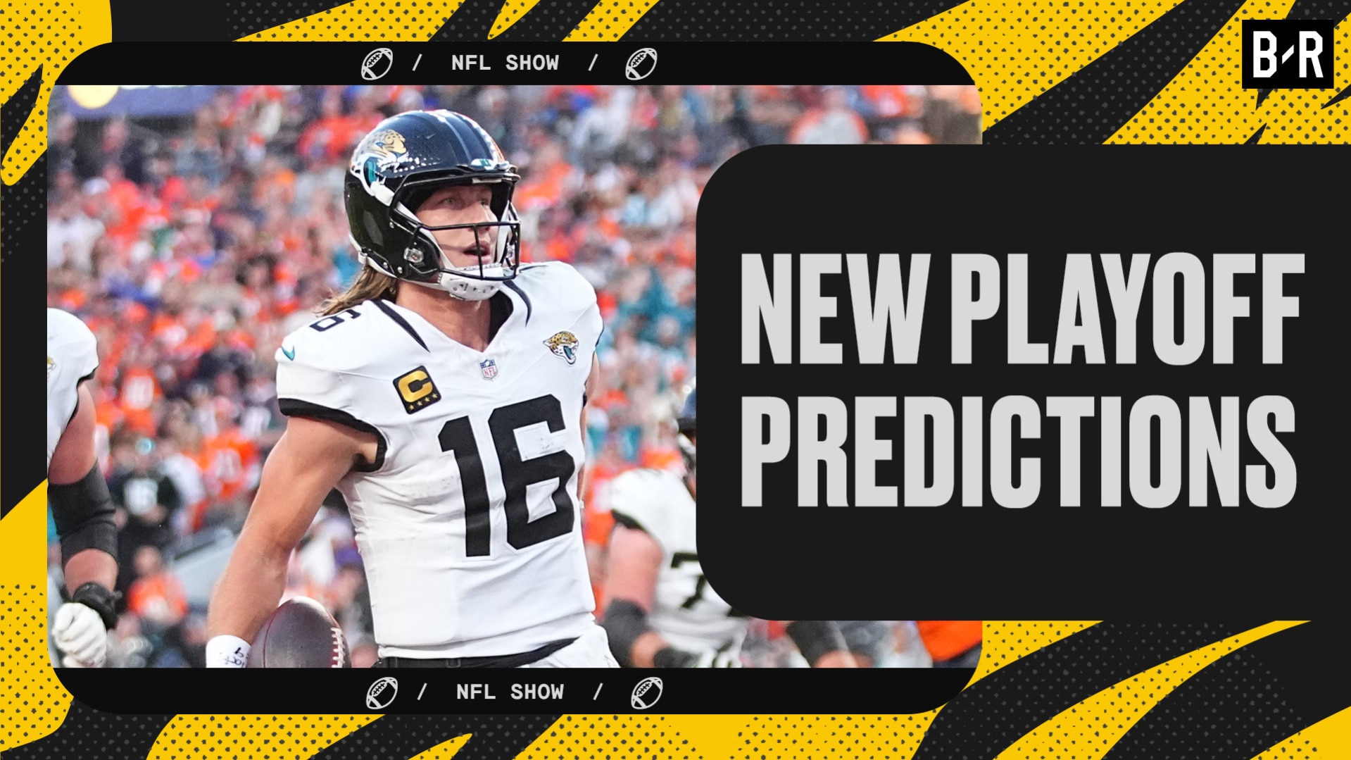 NFL Rumors | NFL Rumors News, Scores, Highlights, Stats, Standings, and ...