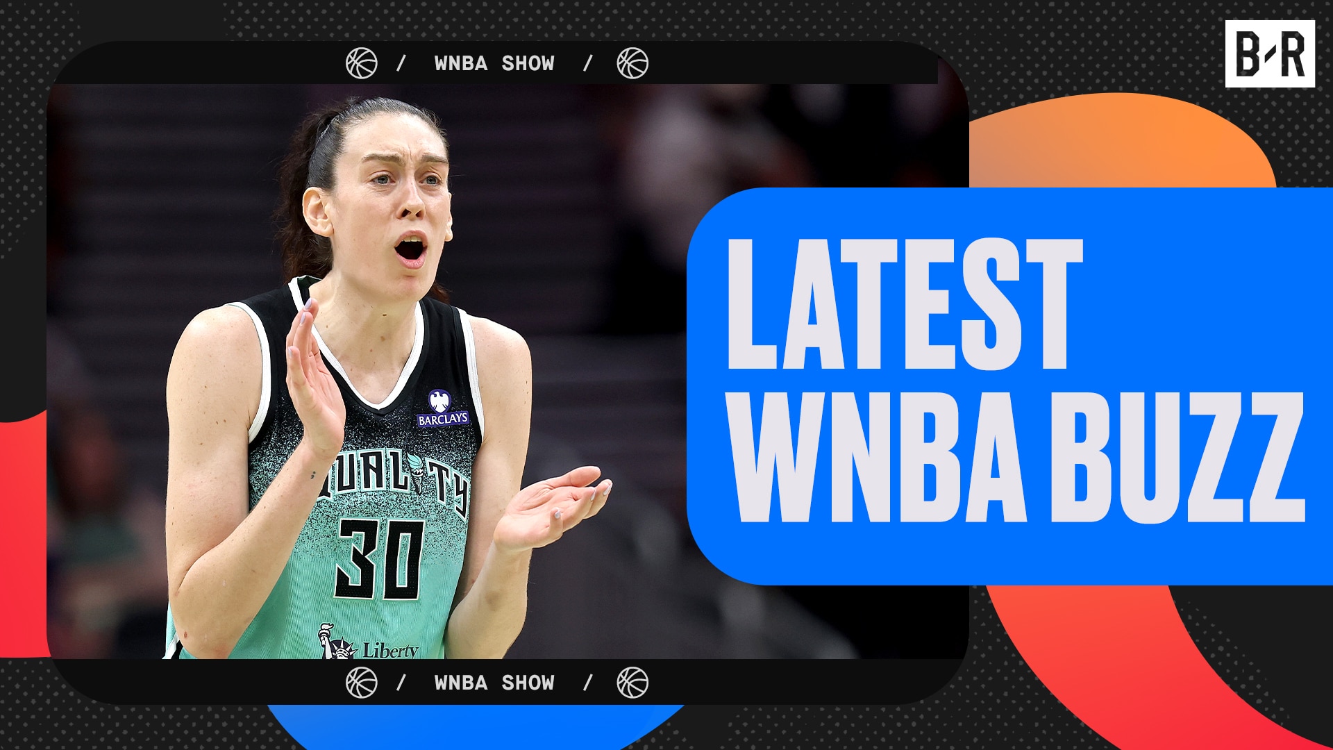 Phoenix Mercury | Phoenix Mercury News, Scores, Highlights, Stats ...