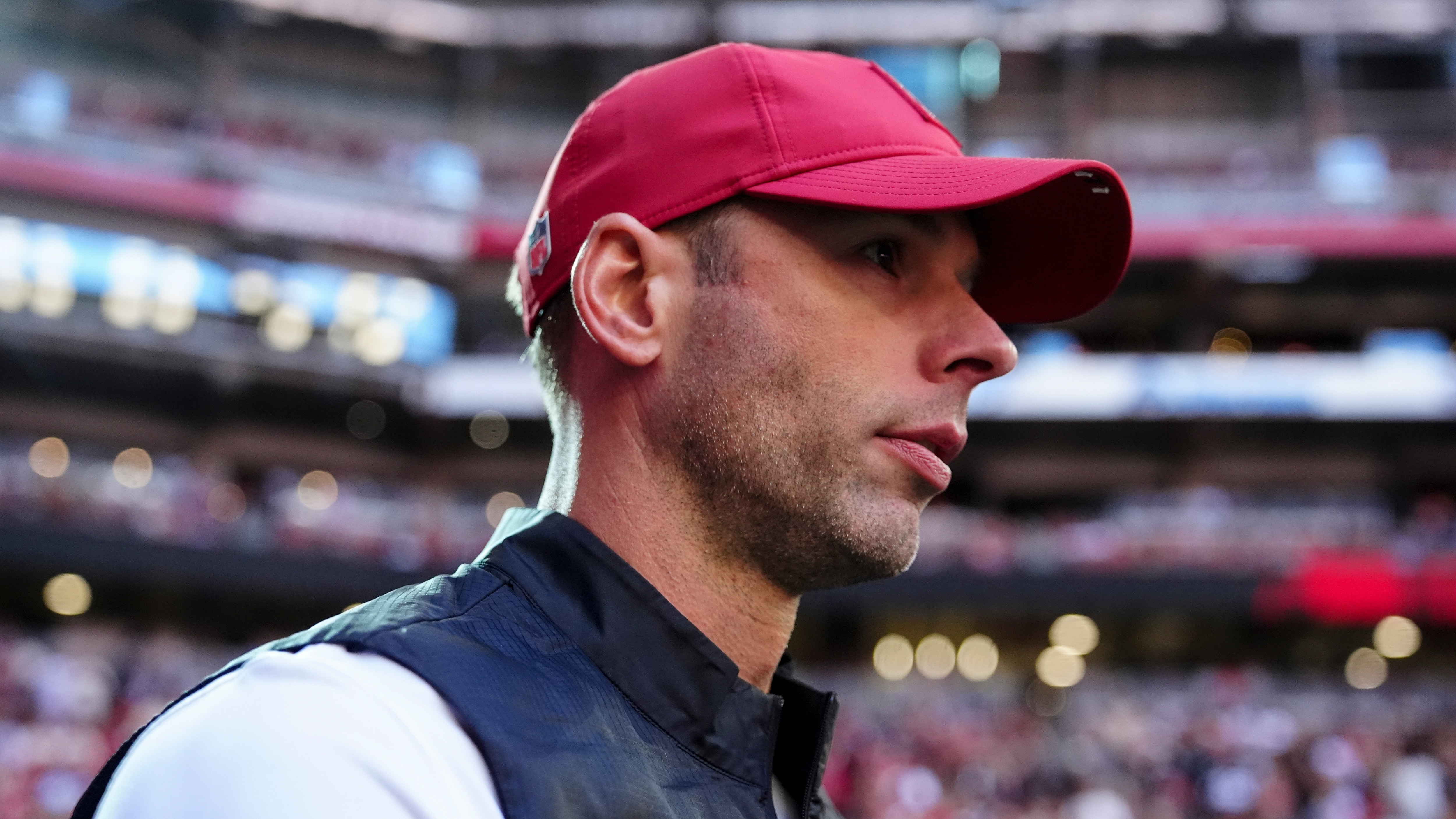 Arizona Cardinals | Arizona Cardinals News, Scores, Highlights, Stats ...