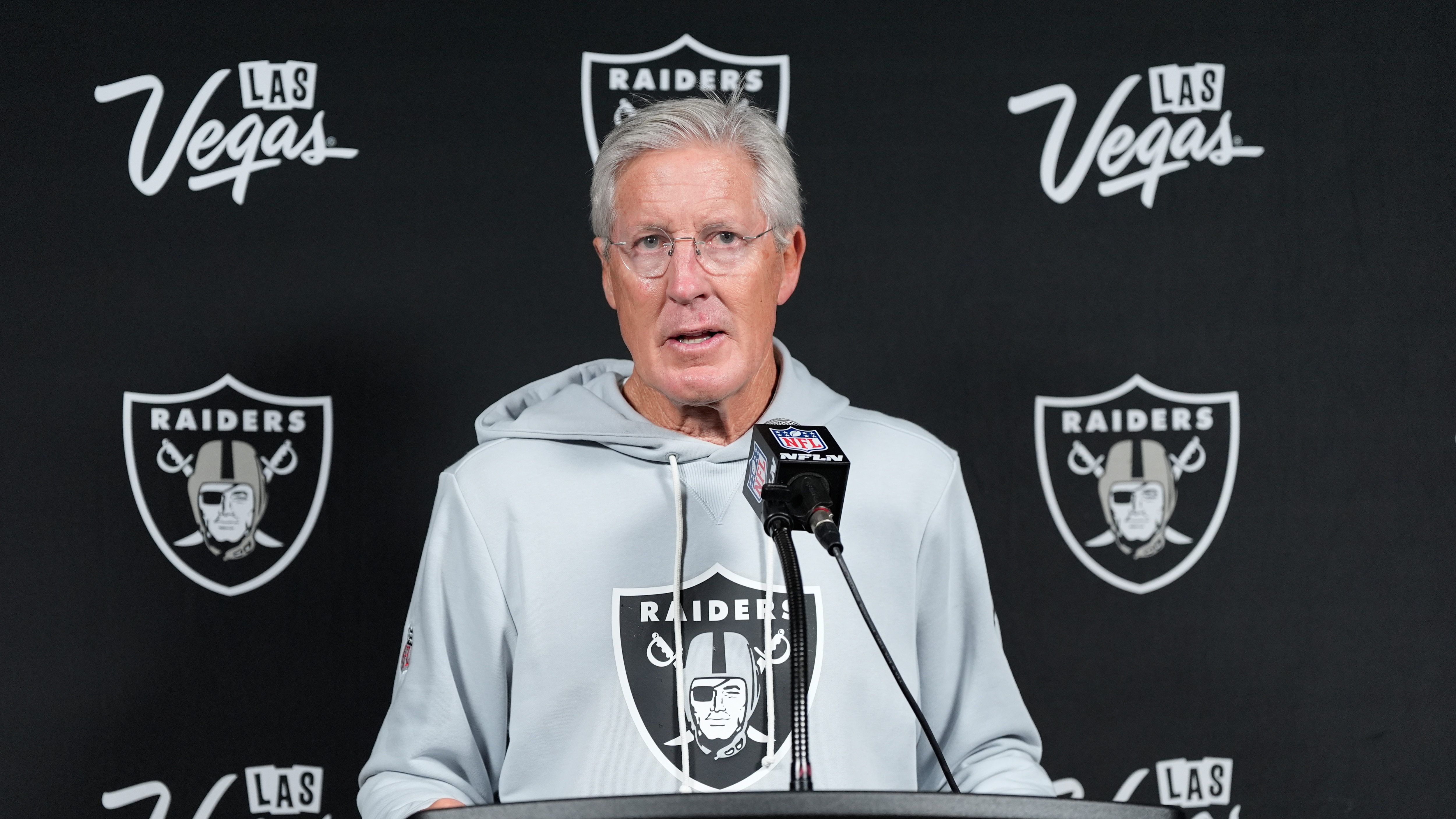 WWE WrestleMania Backlash 2022: Live Stream, Peacock Start Time and ...