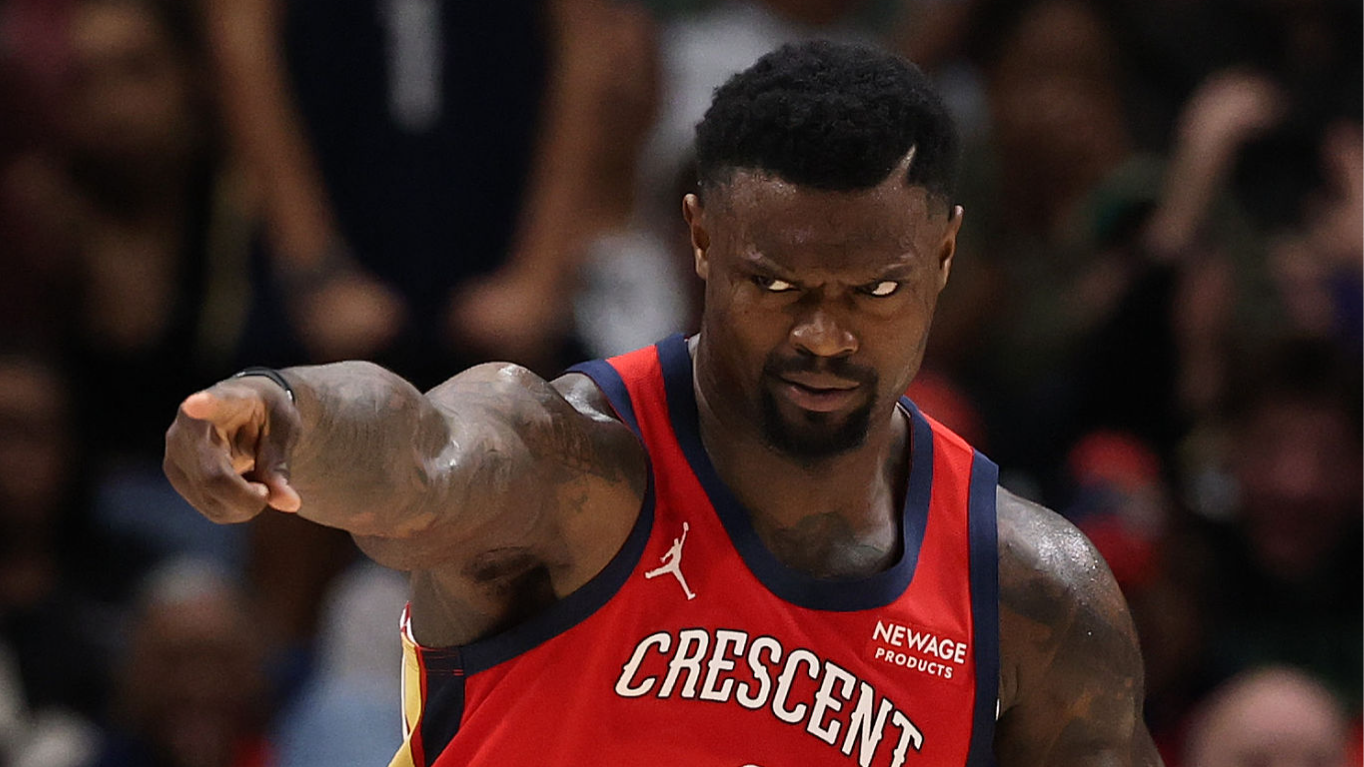 Anfernee Simons' Celtics Future Discussed in Latest NBA Rumors Amid ...