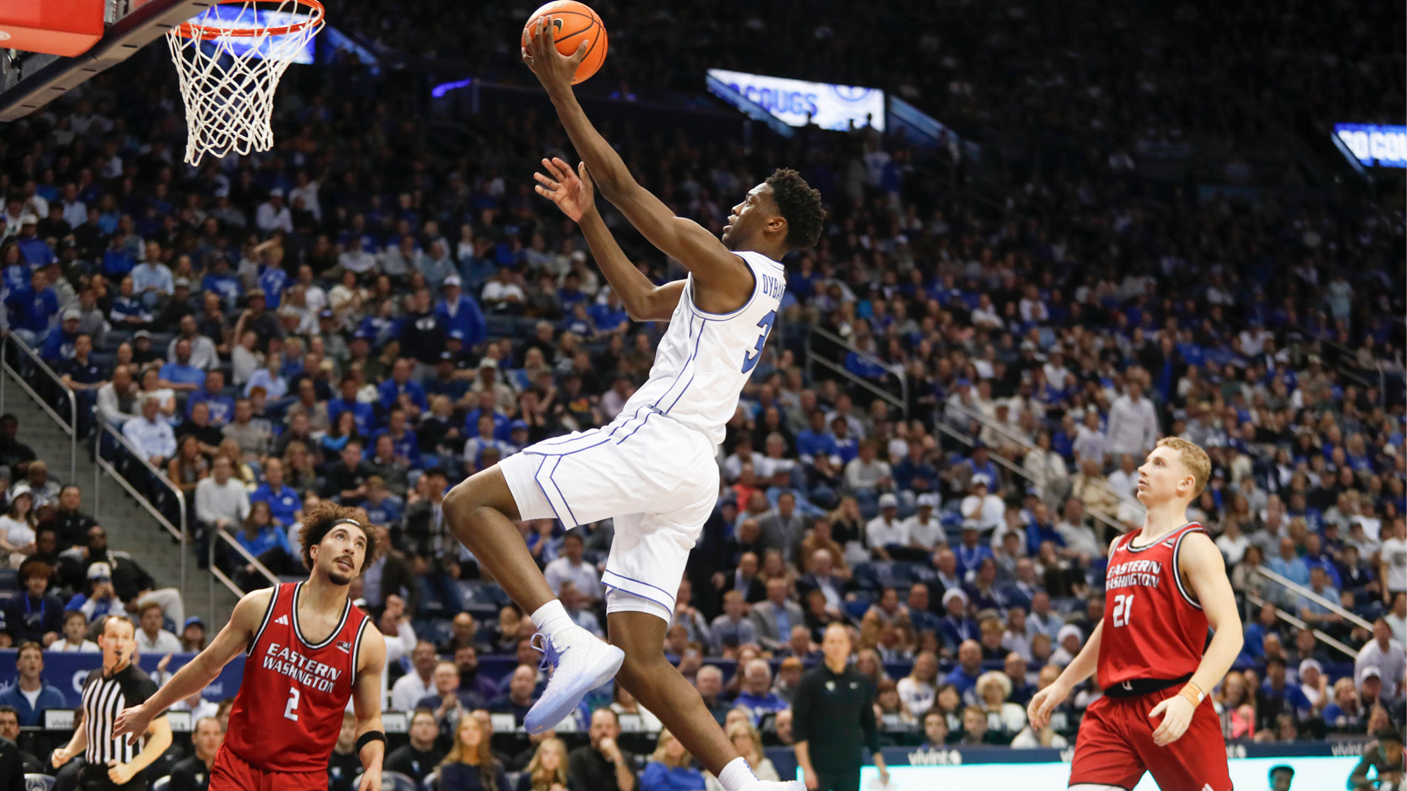 Duquesne Basketball | Duquesne Basketball News, Scores, Highlights ...