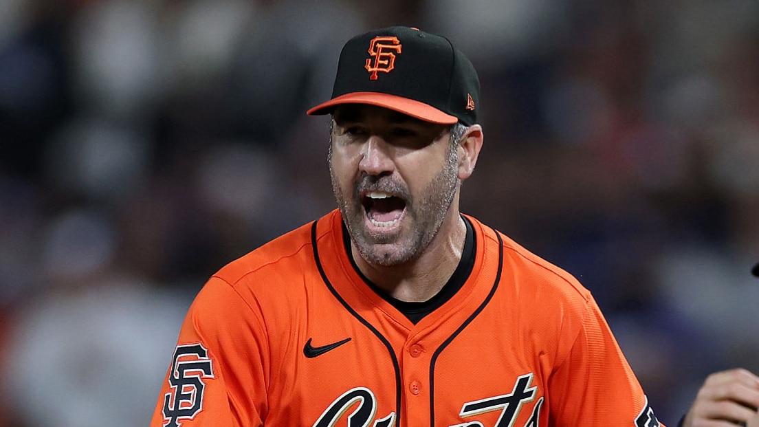 Netflix to Stream Phillies vs. Twins 'Field of Dreams' Game on 2026 MLB ...