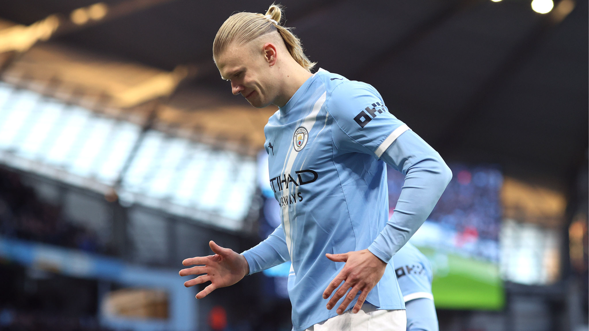 Inter Milan: Ranking The 50 Greatest Inter Players Of All-Time