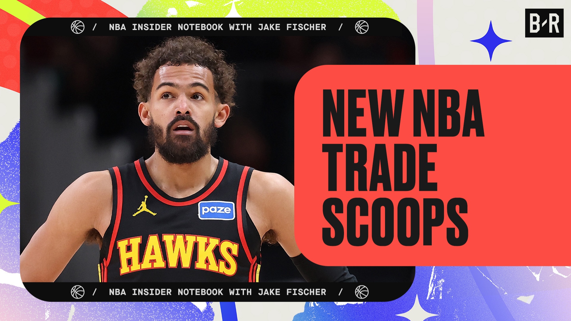 NBA Rumors | NBA Rumors News, Scores, Highlights, Stats, Standings, and ...
