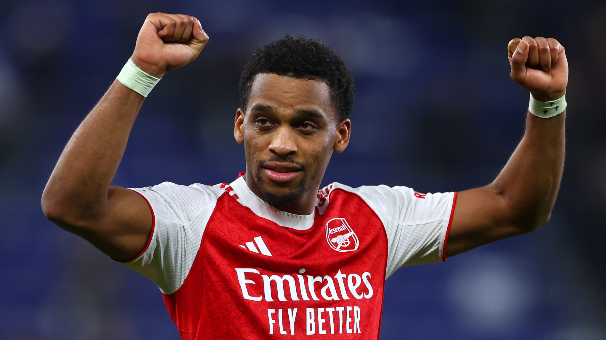 Arsenal | Arsenal News, Scores, Highlights, Stats, Standings, and ...