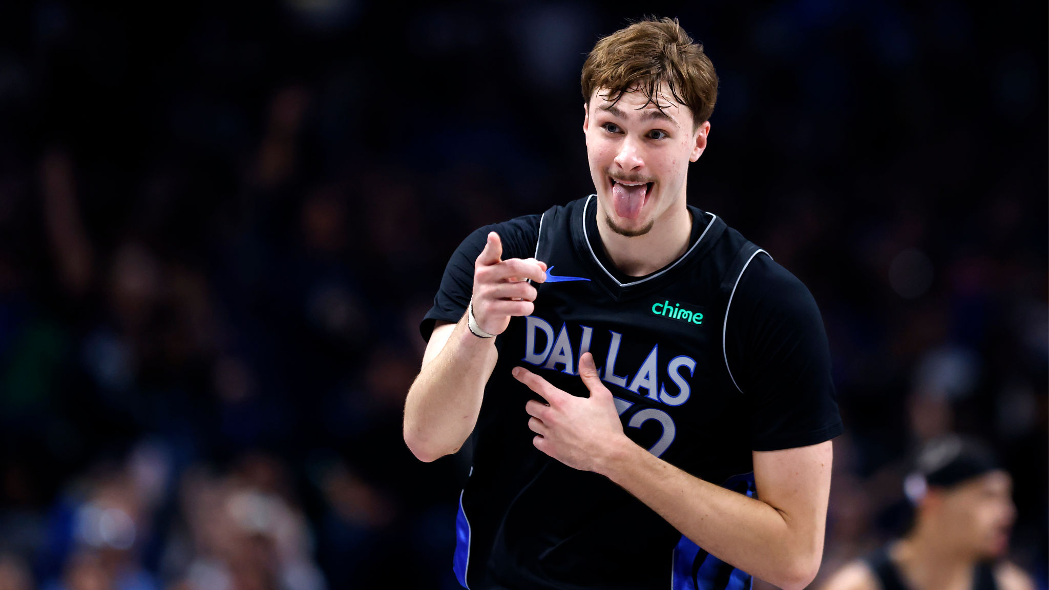 NBA | NBA News, Scores, Highlights, Stats, Standings, and Rumors ...