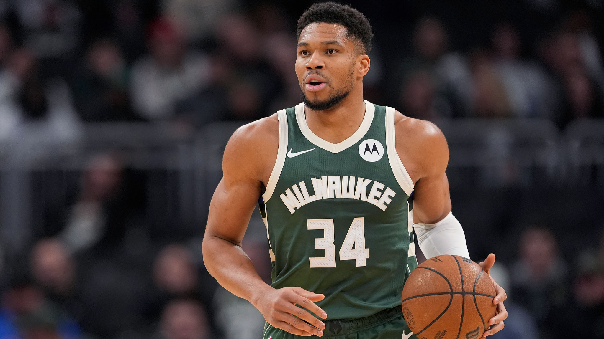 Ice Cube's BIG3 Unveils New Teams, Coaches for 2025 Schedule Beginning ...