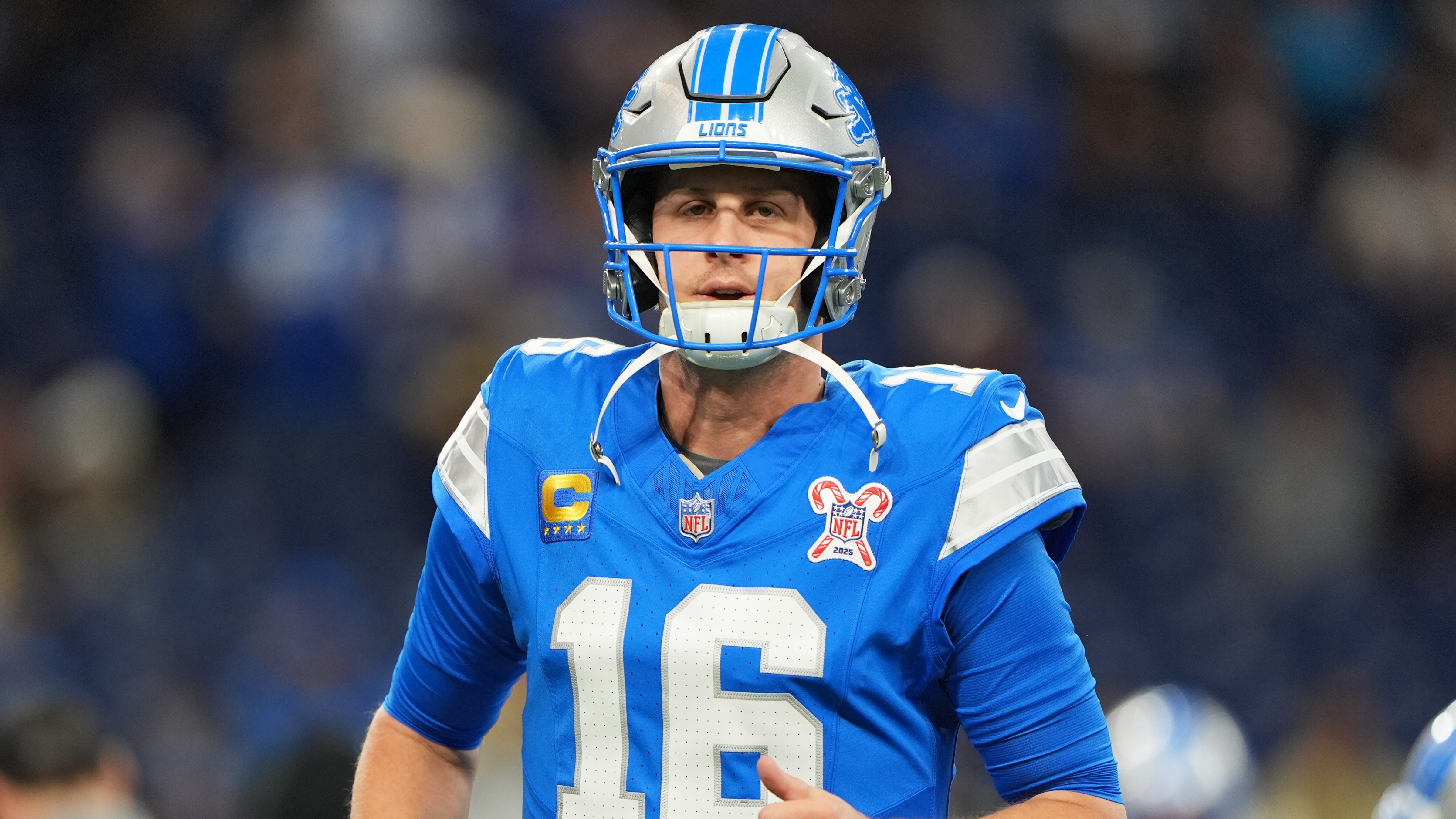NFL | NFL News, Scores, Highlights, Stats, Standings, and Rumors ...