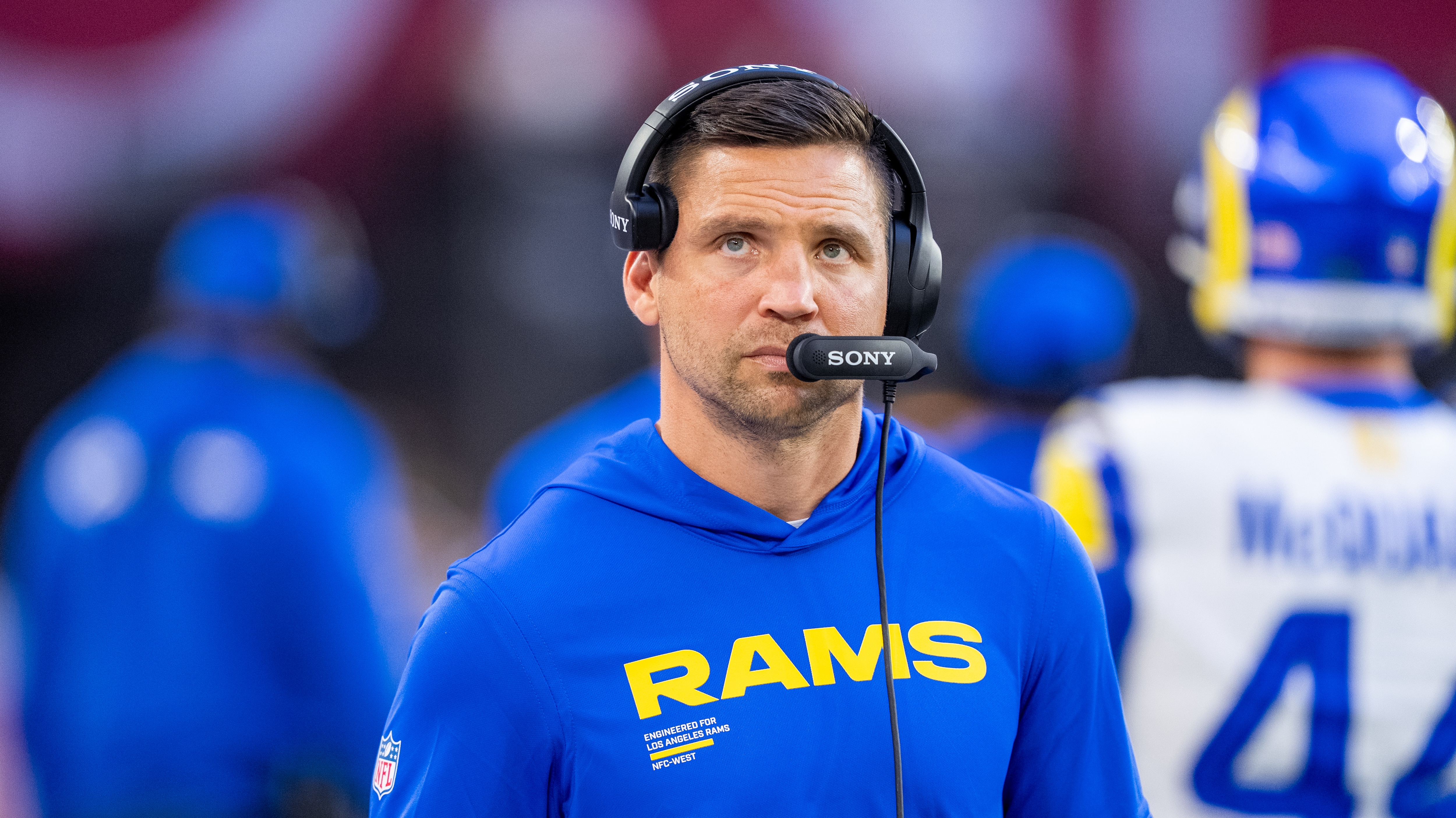 Should the Vikings Bench J.J. McCarthy? Making the Case for and Against ...