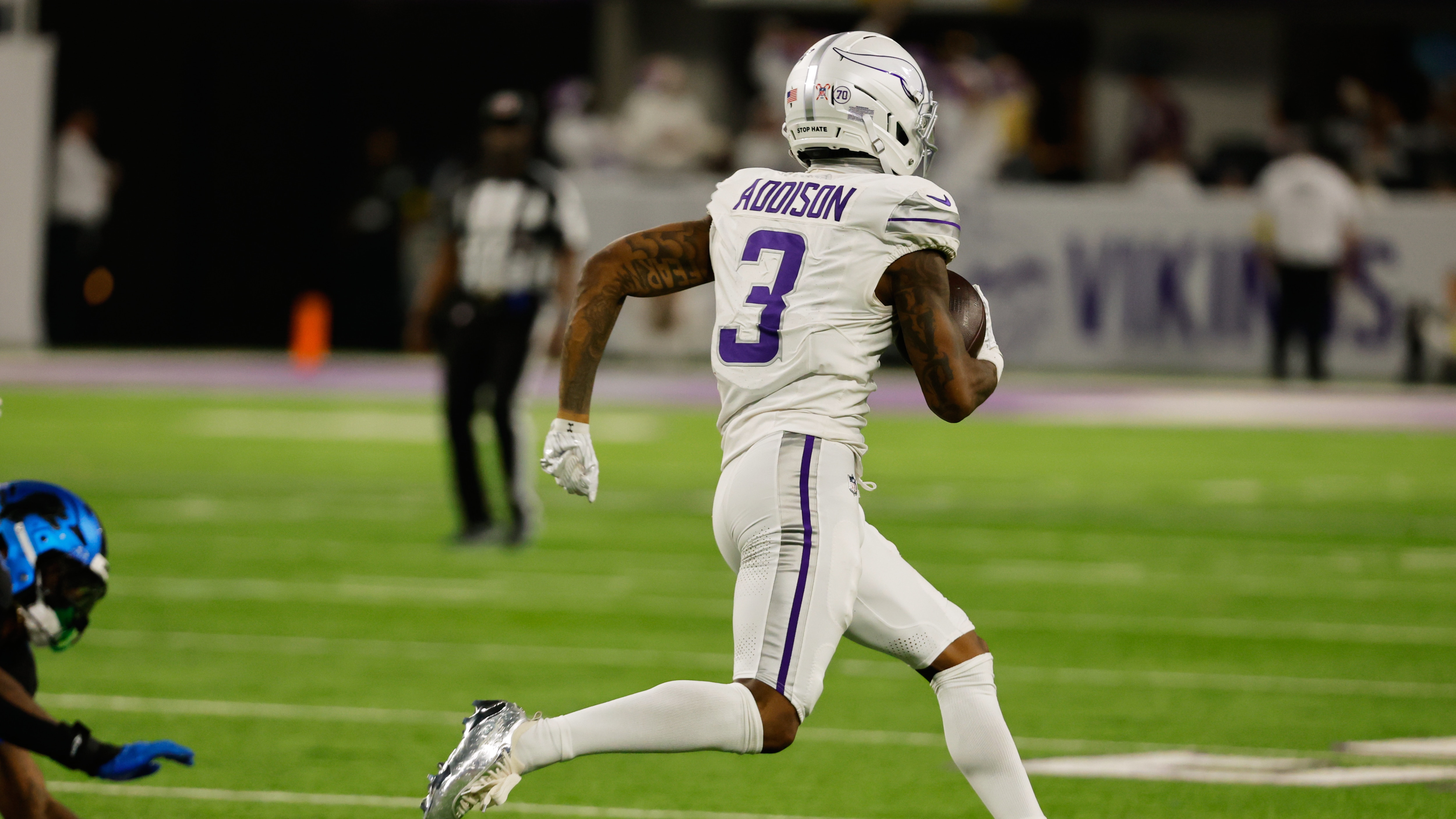 NFL | NFL News, Scores, Highlights, Stats, Standings, and Rumors ...