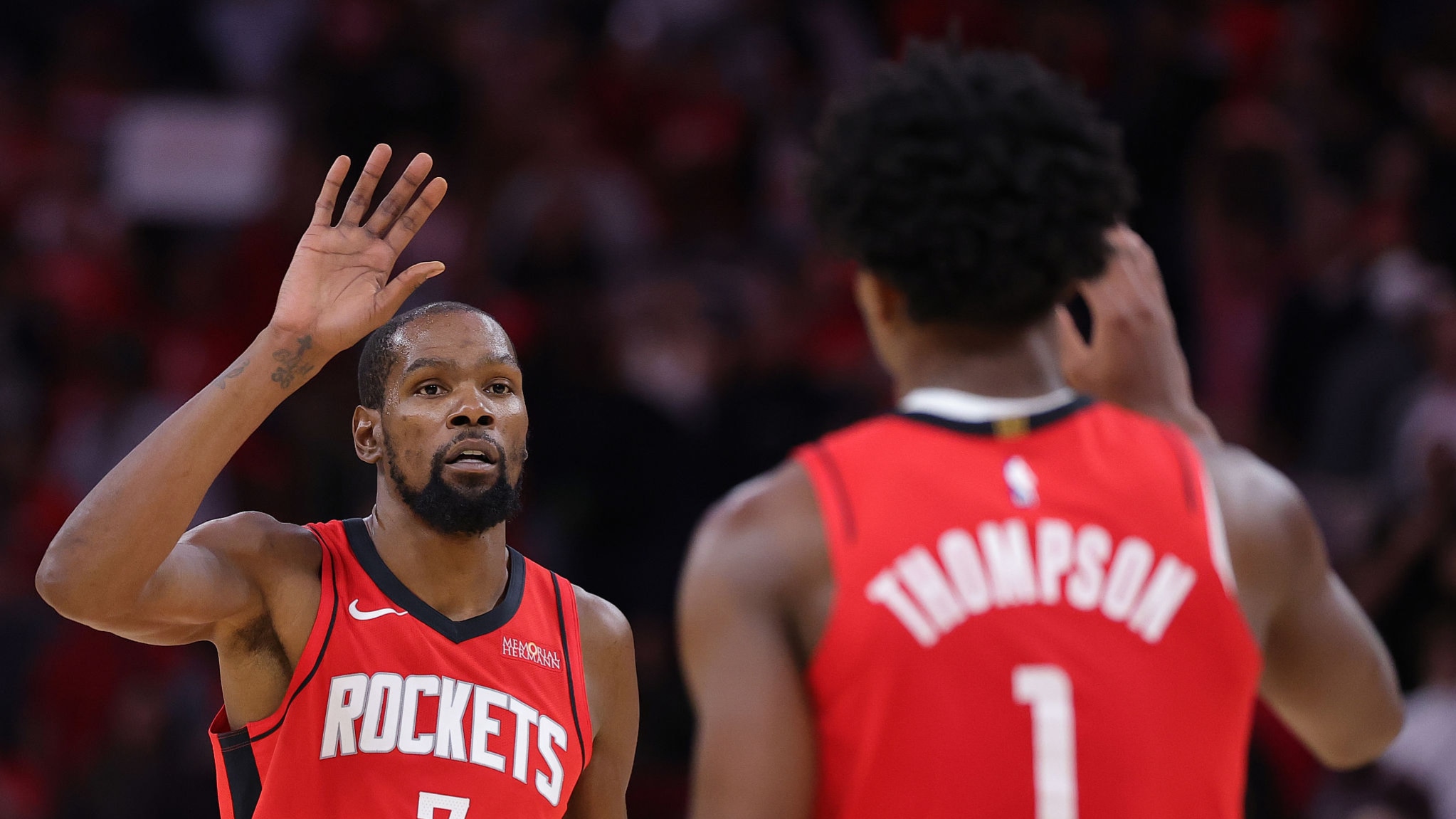 NBA | NBA News, Scores, Highlights, Stats, Standings, and Rumors ...