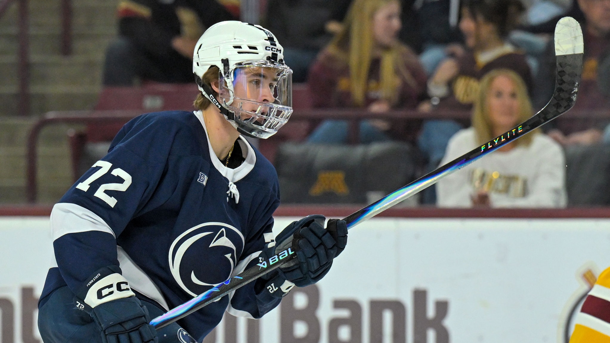 Alex Ovechkin Makes NHL History, Breaks Gordie Howe Record With Goal vs ...