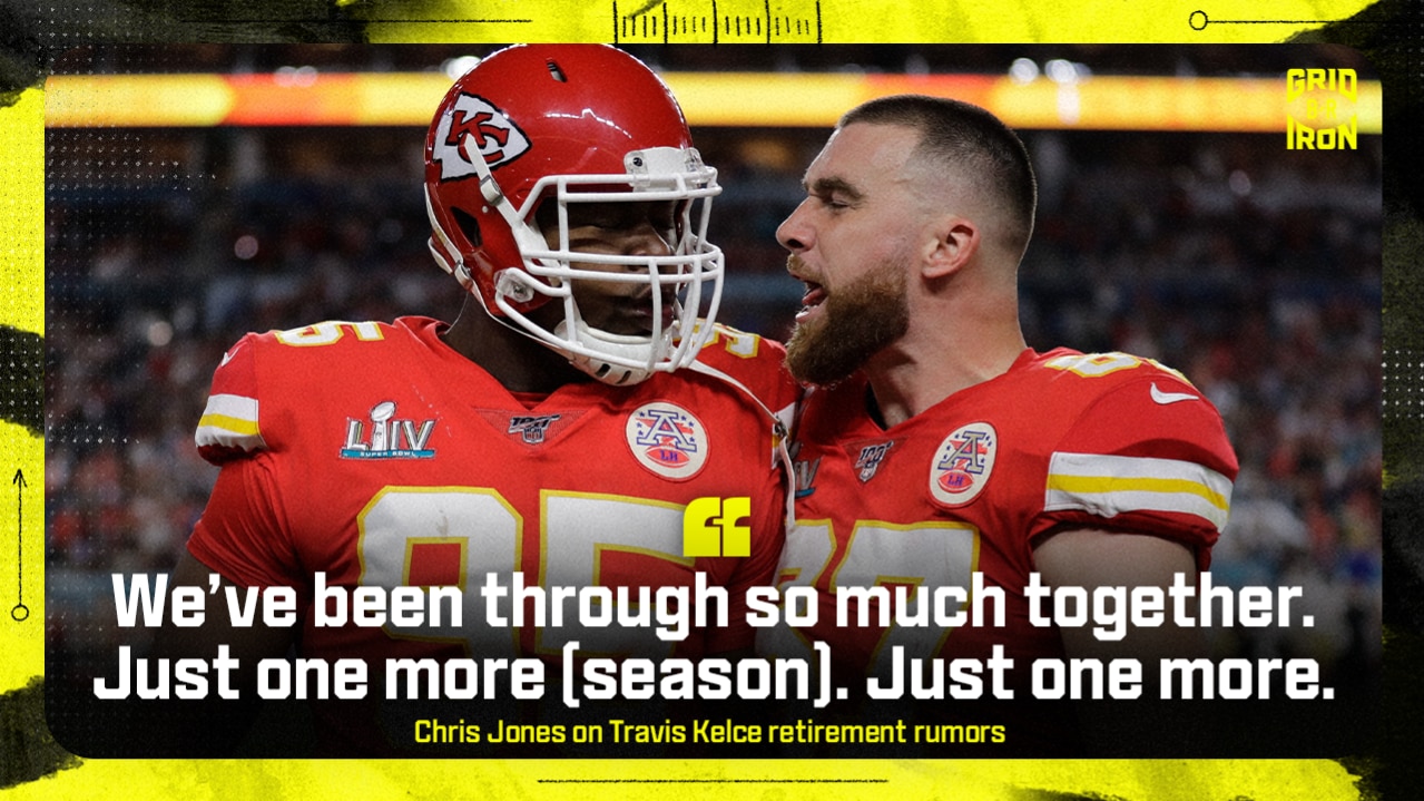 LaFleur Timeout, Wicks' TD for Packers Explained by Ref Torbert, NFL ...