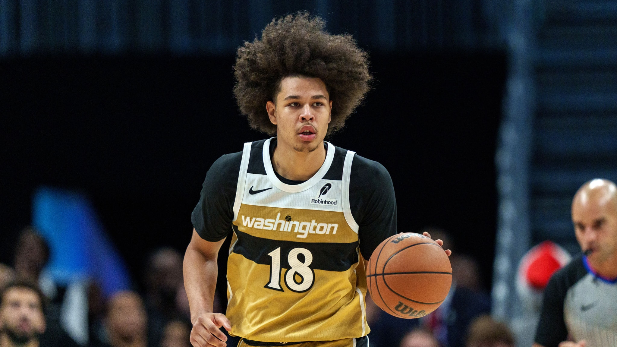 NBA | NBA News, Scores, Highlights, Stats, Standings, and Rumors ...