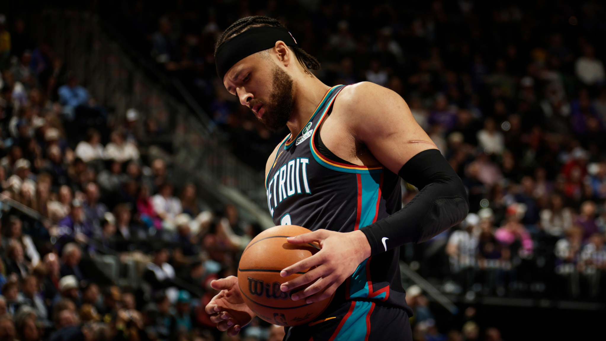 NBA | NBA News, Scores, Highlights, Stats, Standings, and Rumors ...