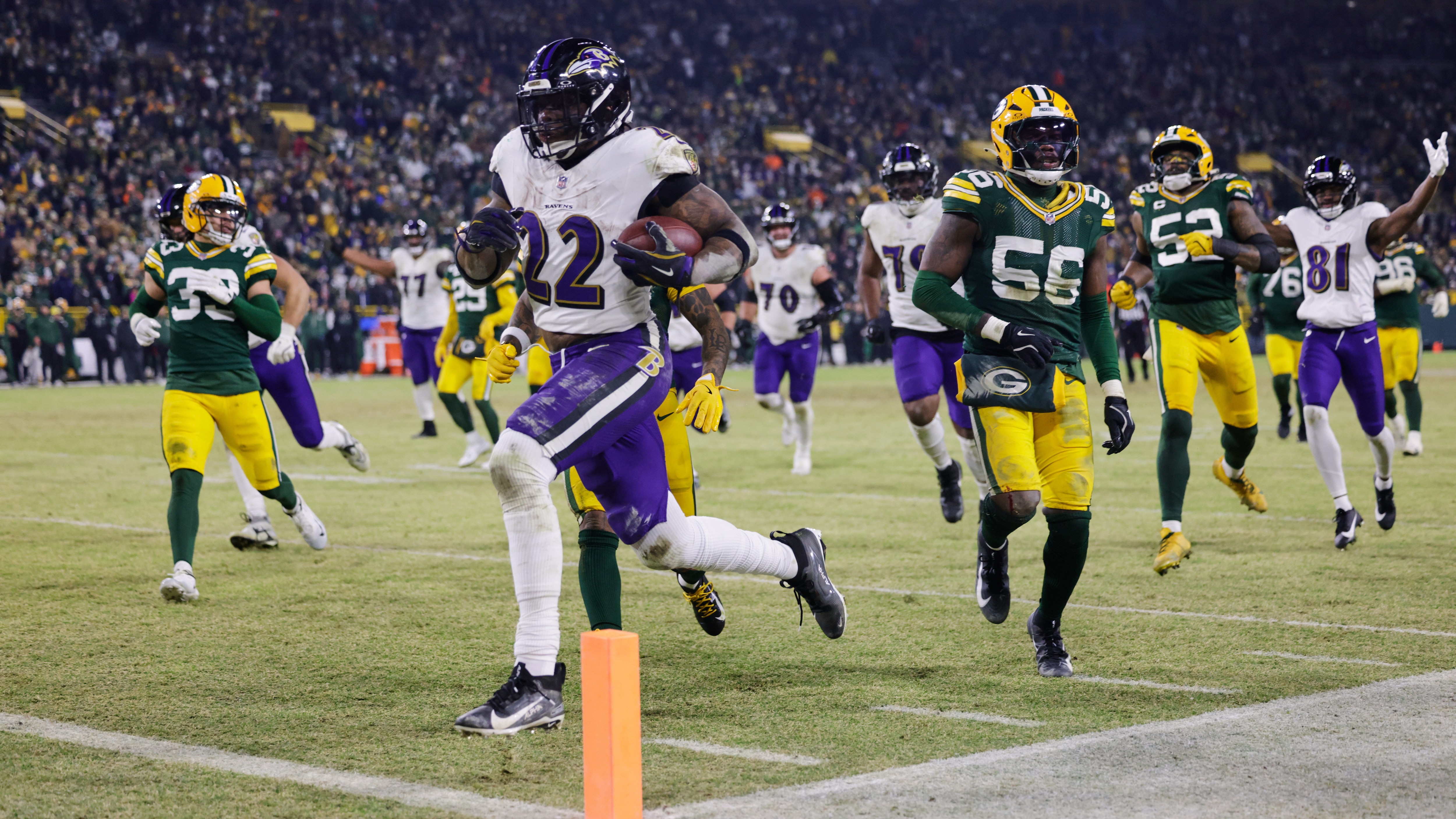 Falcons Ripped by NFL Fans as Loss to Bryce Young, Panthers Ends ...