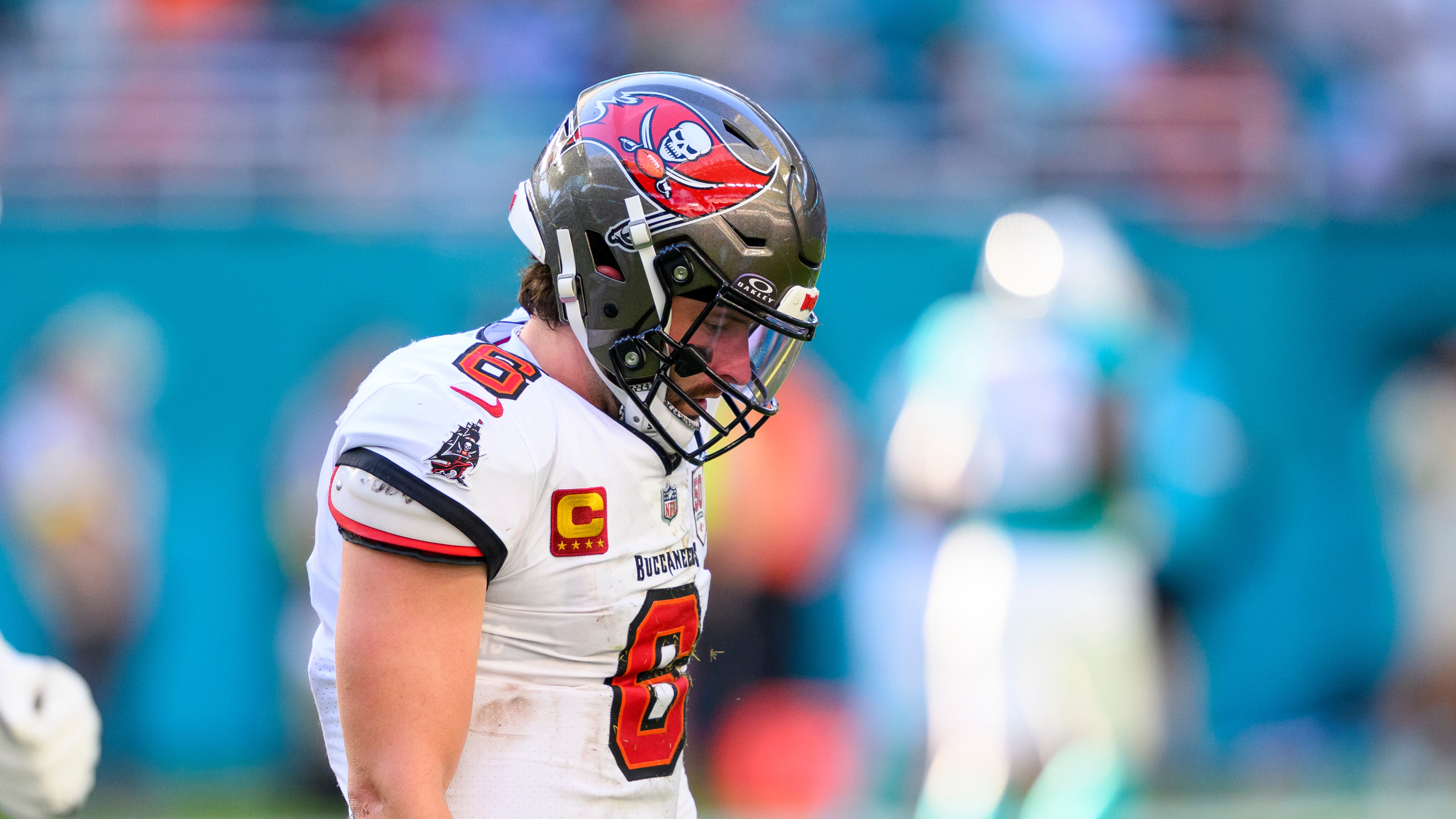 NFL | NFL News, Scores, Highlights, Stats, Standings, and Rumors ...