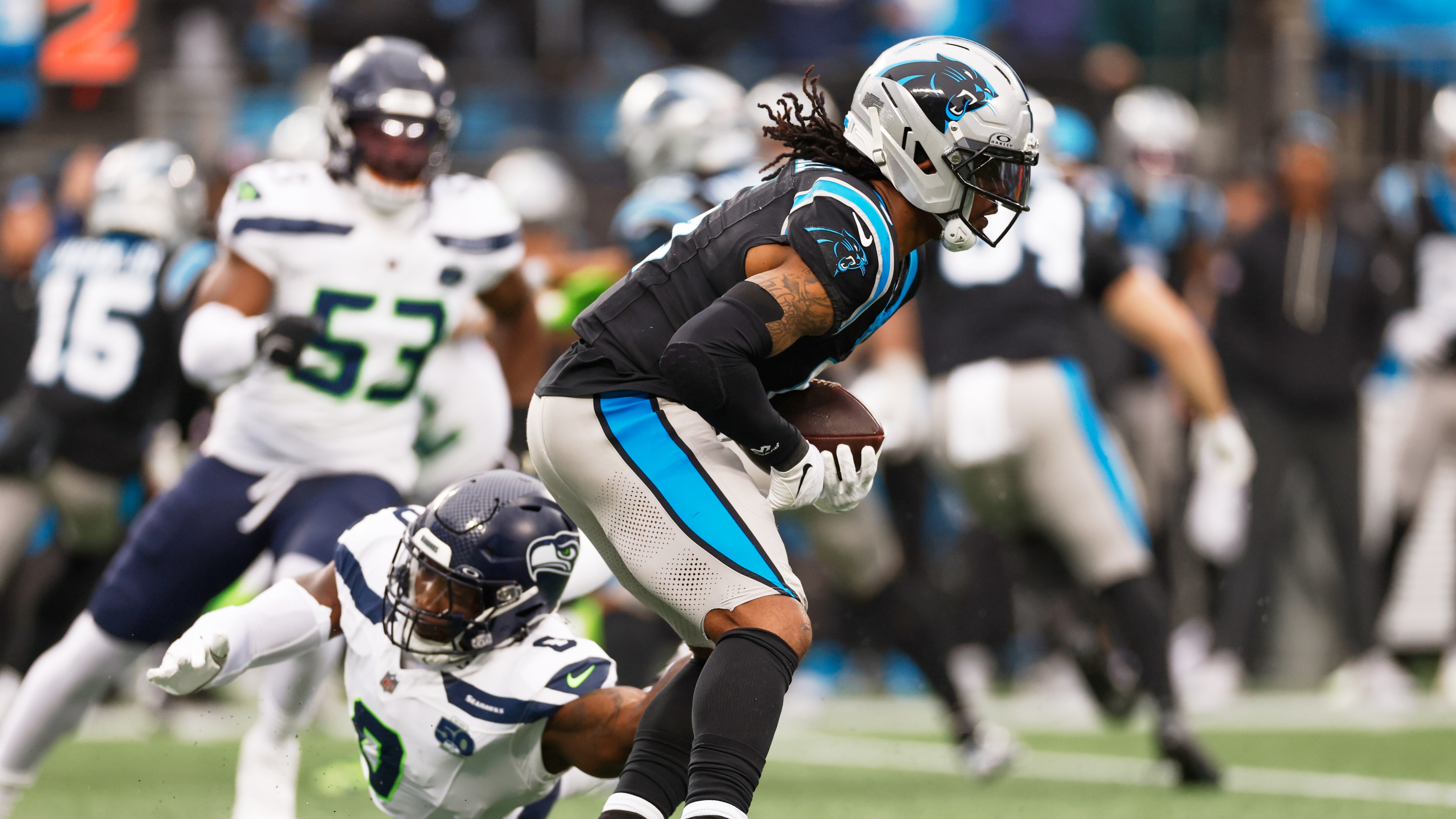 NFL | NFL News, Scores, Highlights, Stats, Standings, and Rumors ...