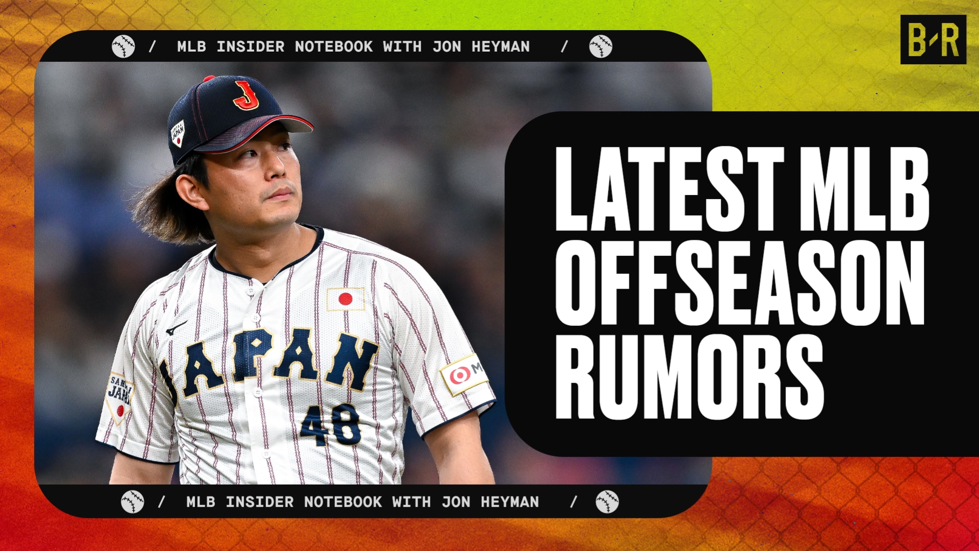 Detroit Tigers | Detroit Tigers News, Scores, Highlights, Stats ...