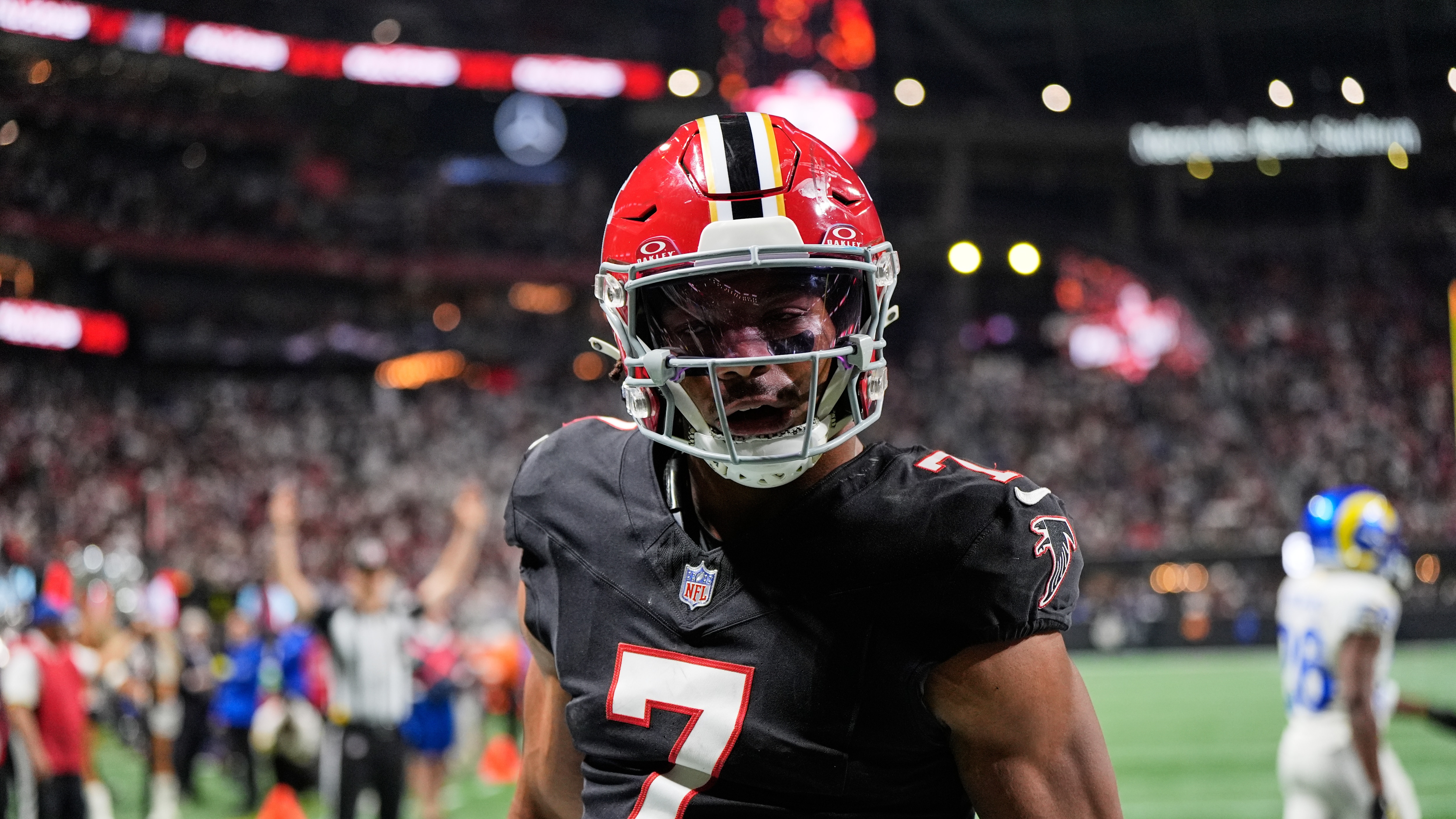 New York Marathon 2012: Route, Date, Start Time and TV Info