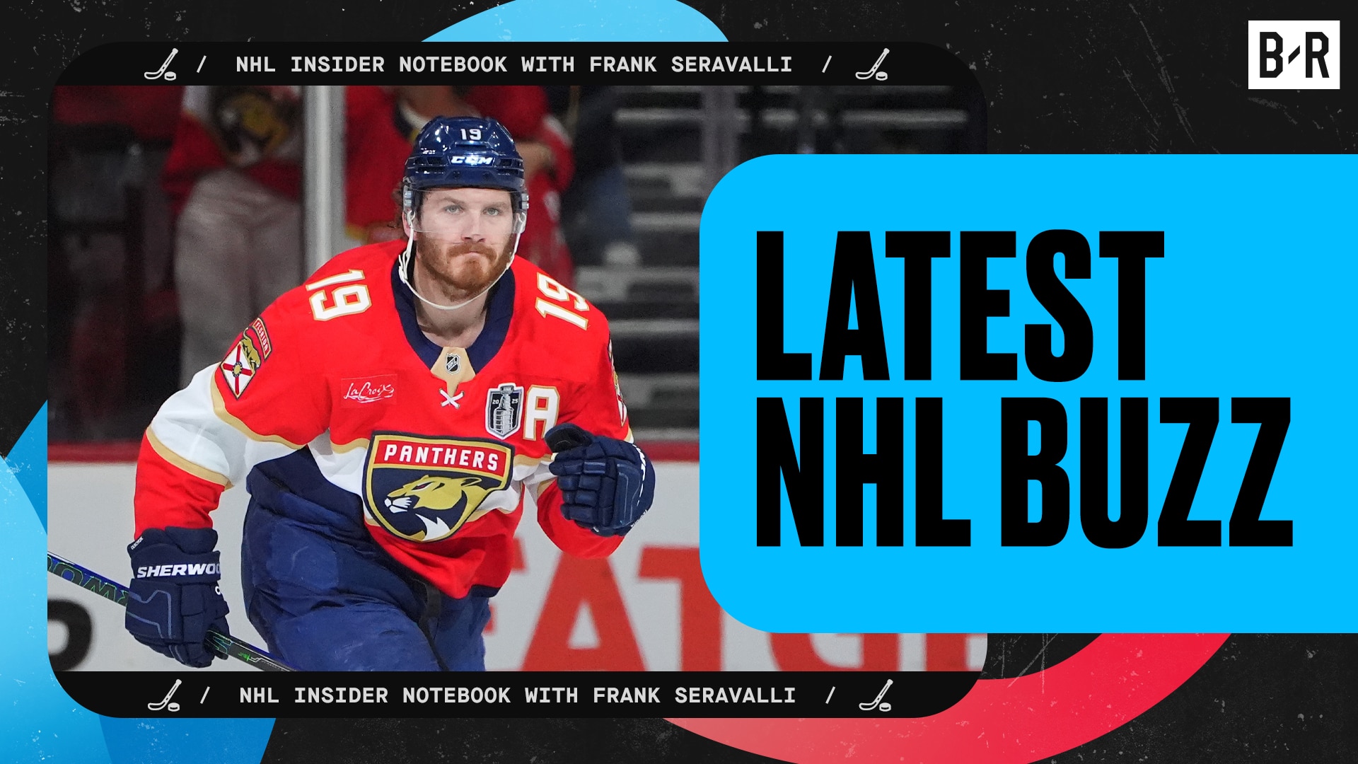 Columbus Blue Jackets | Columbus Blue Jackets News, Scores, Highlights ...