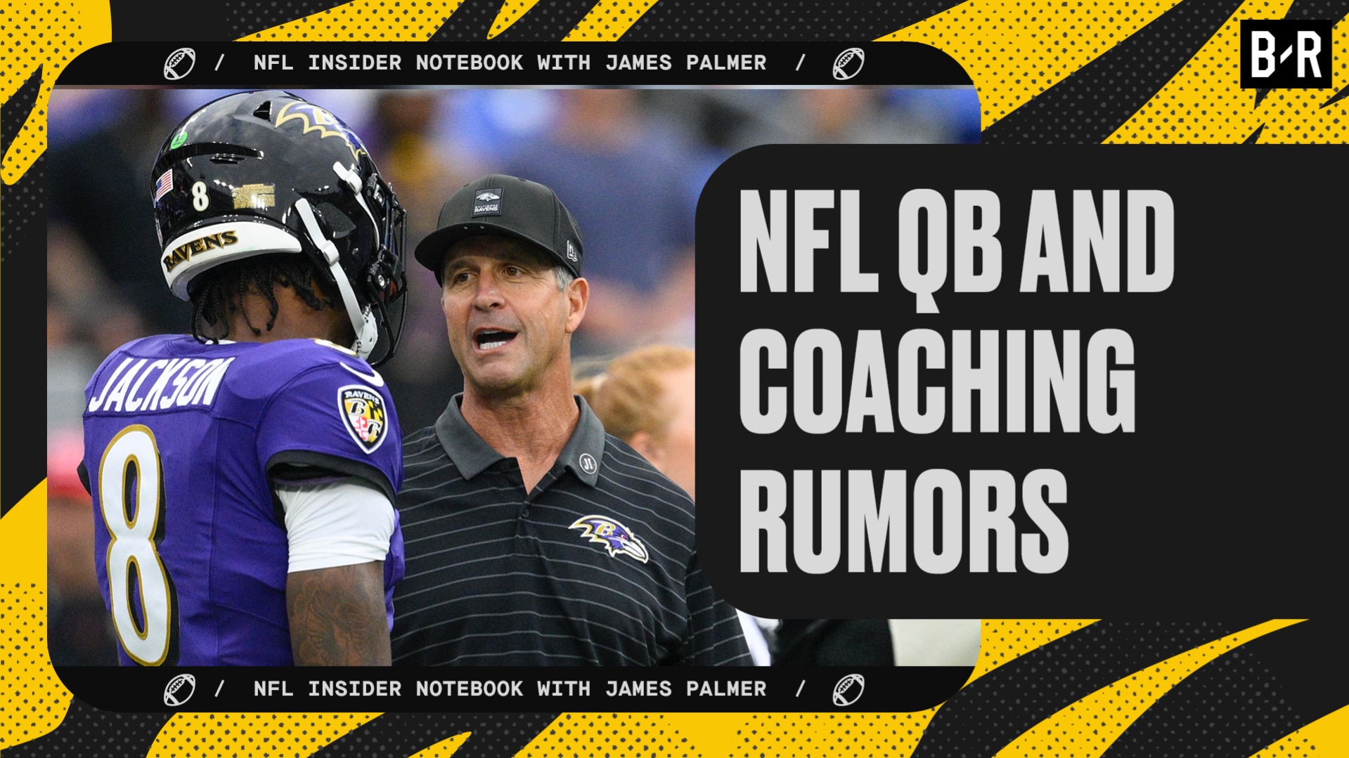 NFL | NFL News, Scores, Highlights, Stats, Standings, and Rumors ...