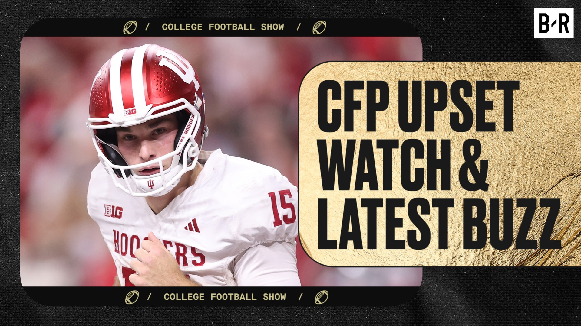 Georgia Bulldogs Football | Georgia Bulldogs Football News, Scores ...