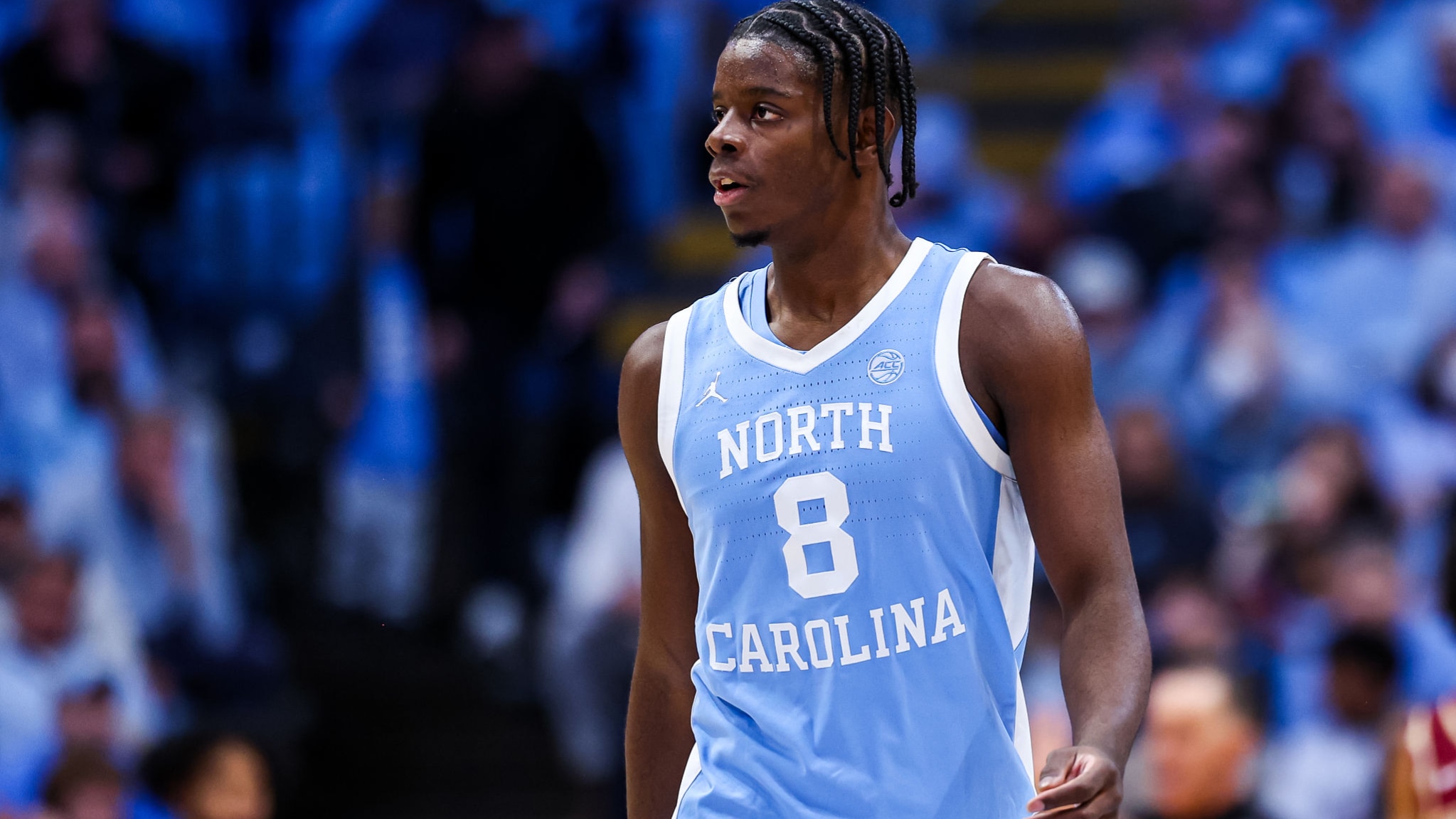 Final Four 2019: Predicting Last 2 Teams for Updated Bracket