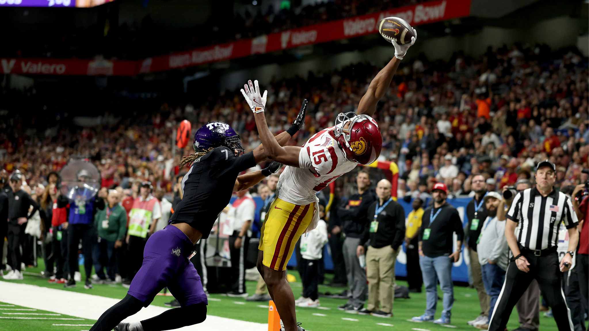 Dakar Rally 2022: Race Dates, Schedule, Live Stream and TV Info