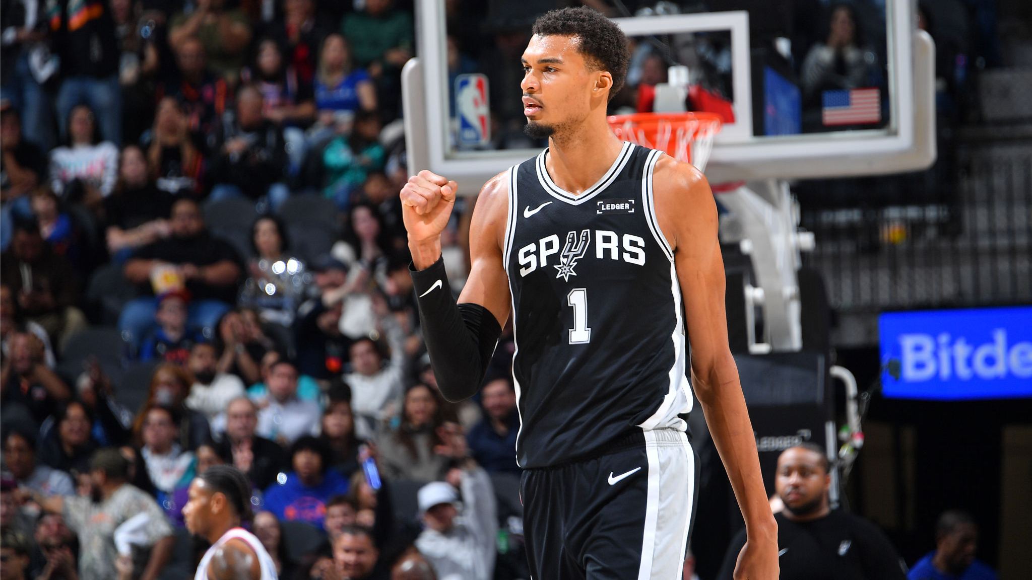 'I Will Never Leave Steph Curry,' Says Steve Kerr amid Speculation on ...