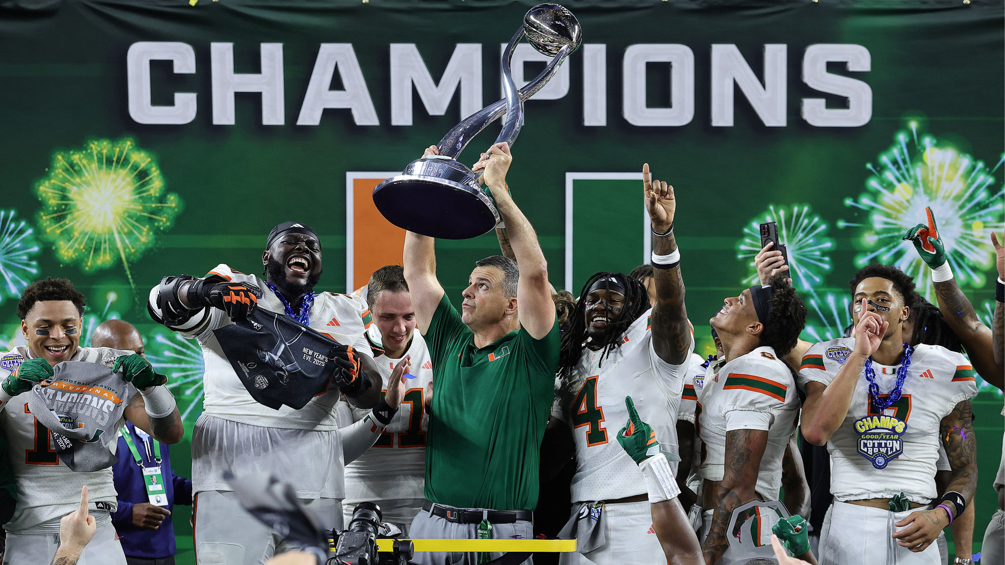 Lane Kiffin Trolls Nick Saban, 'College GameDay' for Ole Miss vs ...