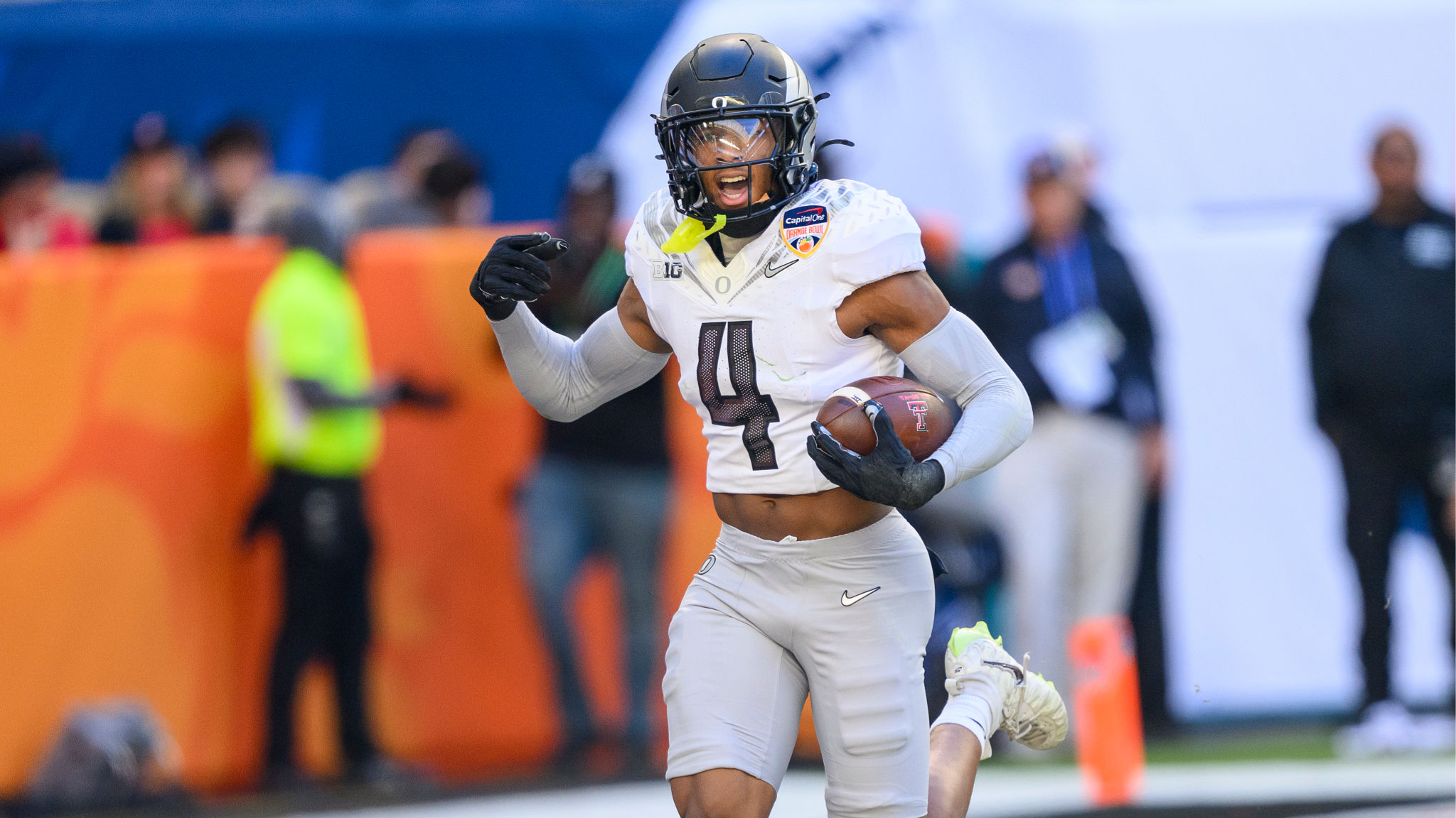 Bleacher Report | Sports. Highlights. News. Now.