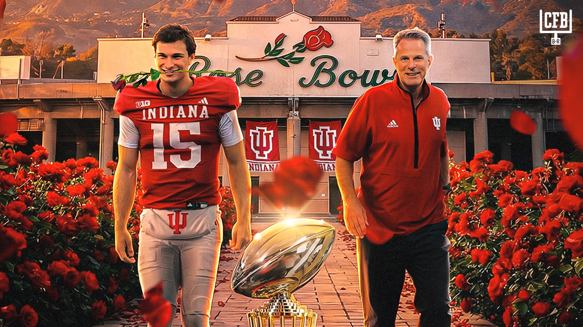 Top News | Top News News, Scores, Highlights, Stats, Standings, and ...