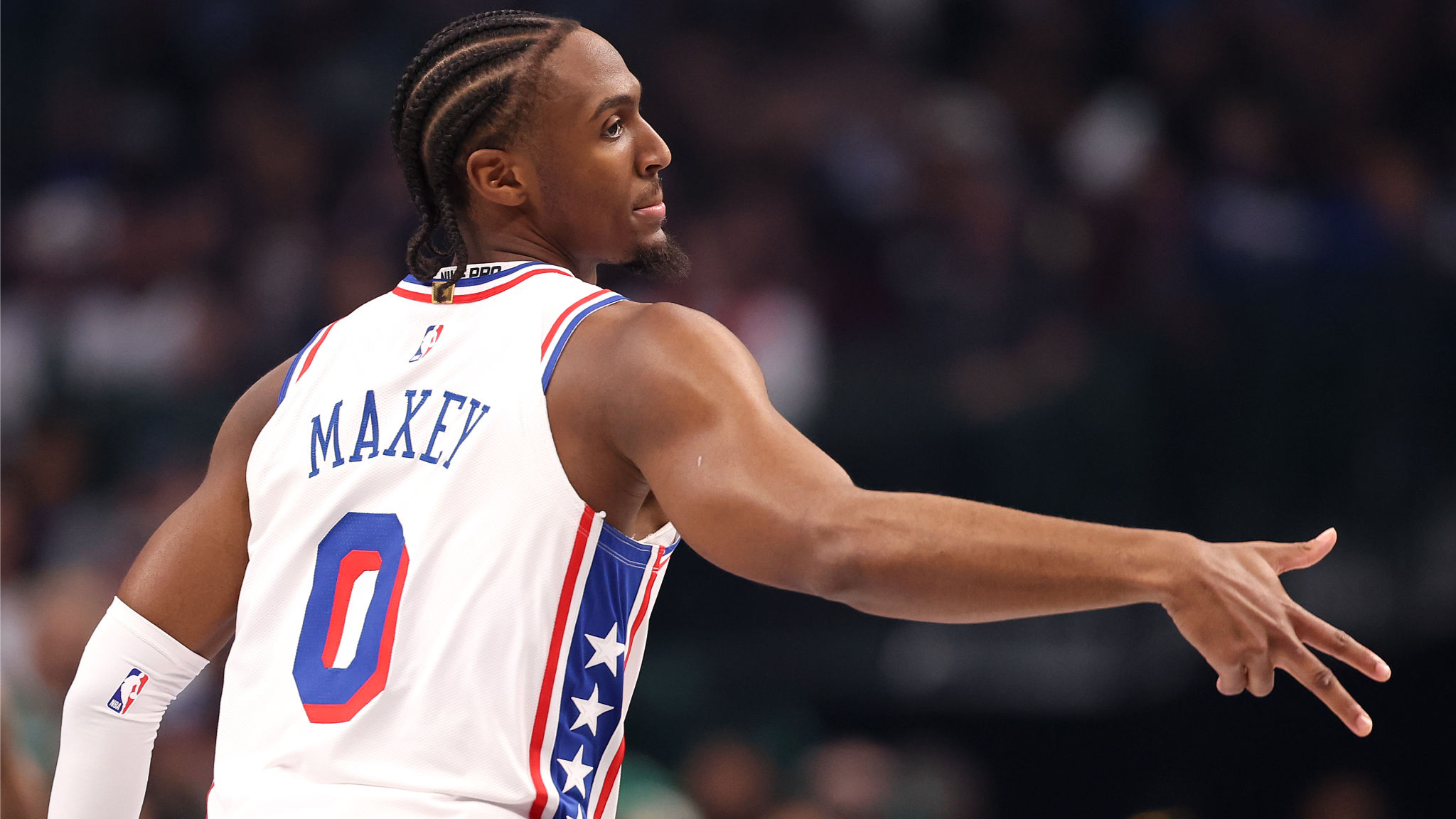 NBA | NBA News, Scores, Highlights, Stats, Standings, and Rumors ...